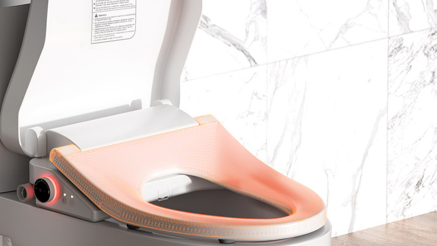 Cefito | Harvey Norman New Zealand