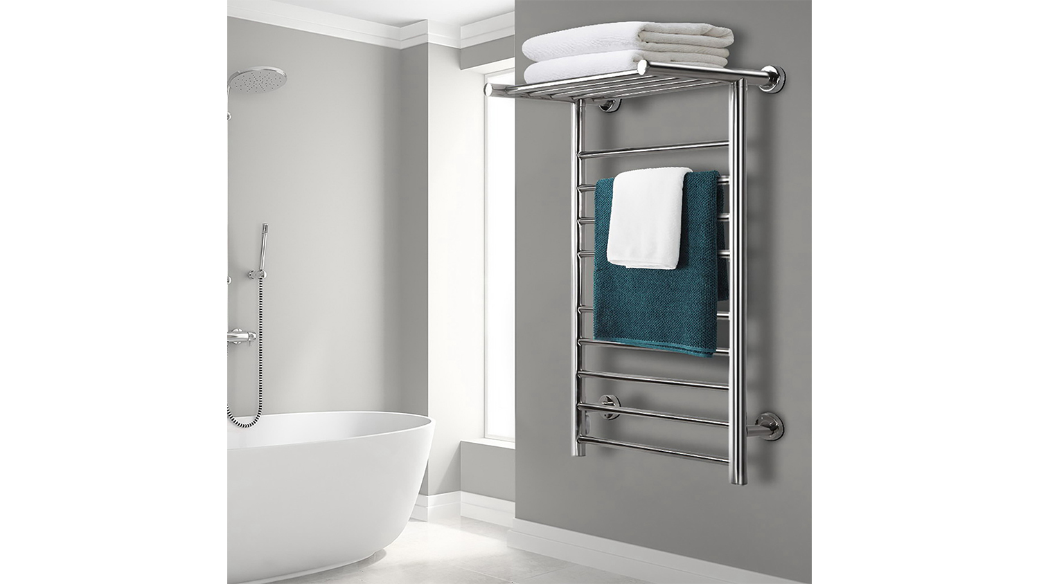 Devanti | Harvey Norman New Zealand
