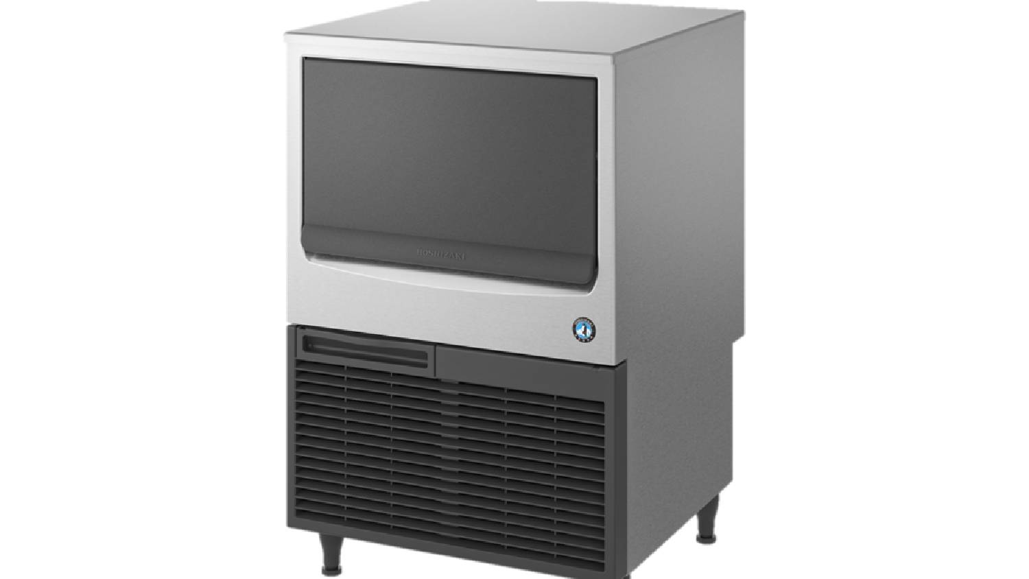 Hoshizaki | Harvey Norman New Zealand