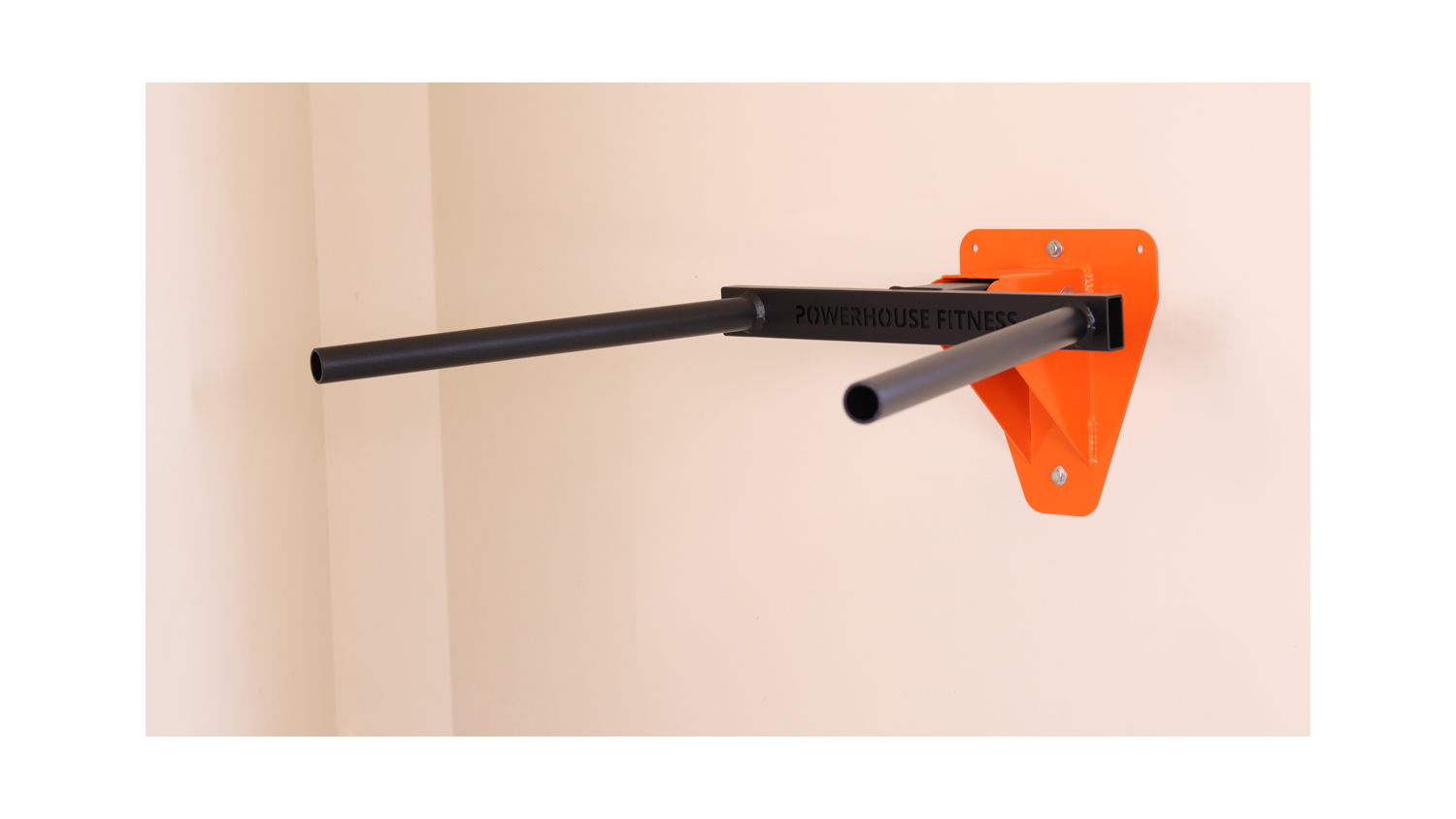 Powerhouse | Harvey Norman New Zealand