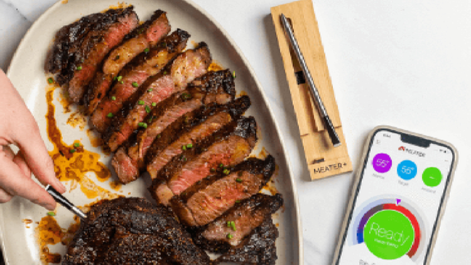 Meater | Harvey Norman New Zealand