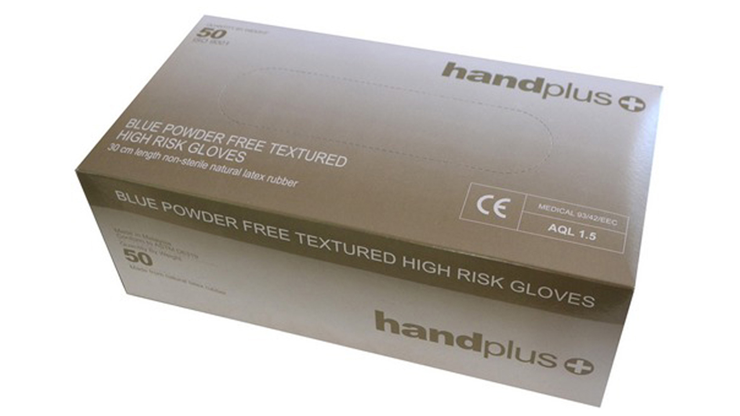 HandPlus | Harvey Norman New Zealand