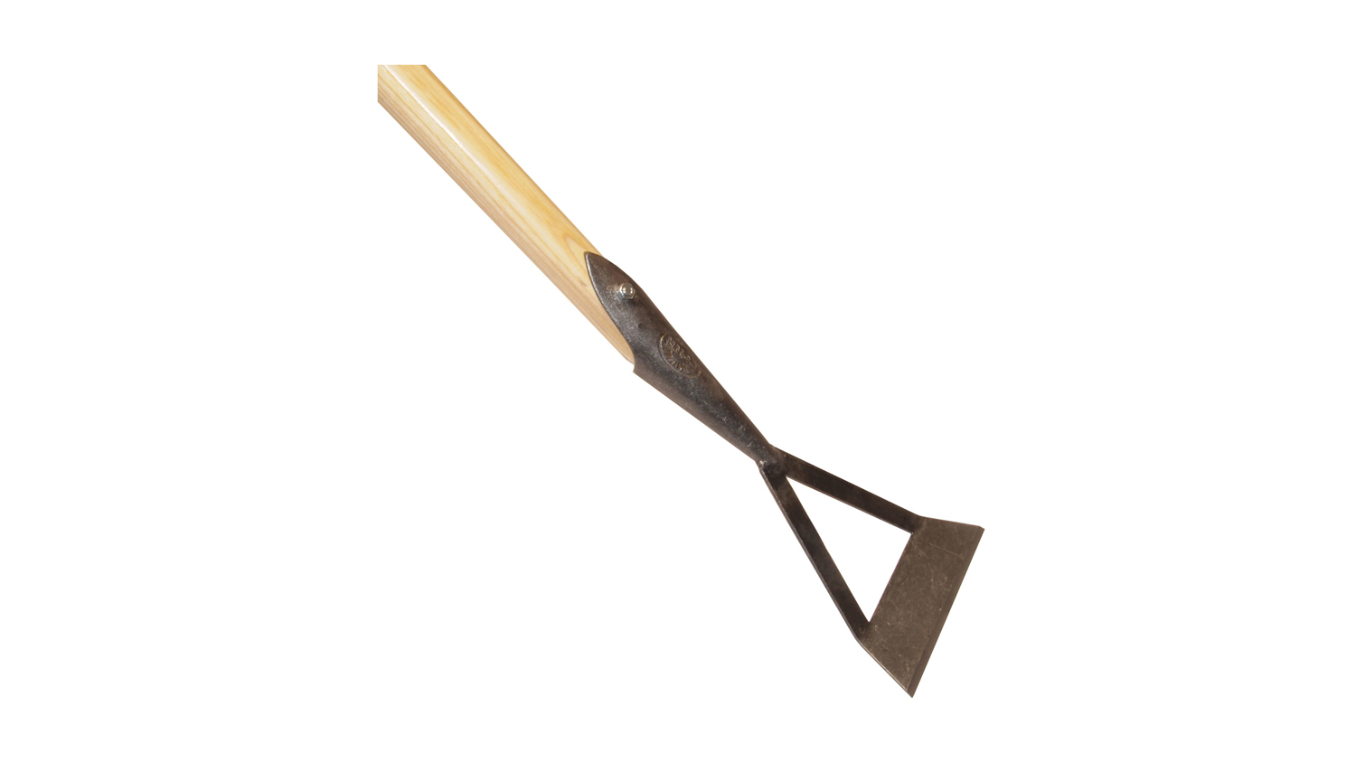 DeWit | Harvey Norman New Zealand