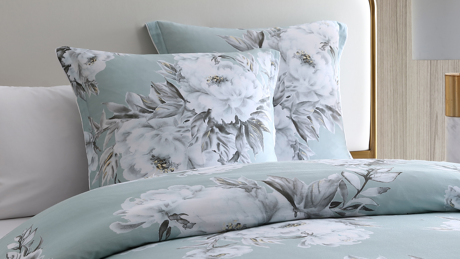 Private Collection | Harvey Norman New Zealand