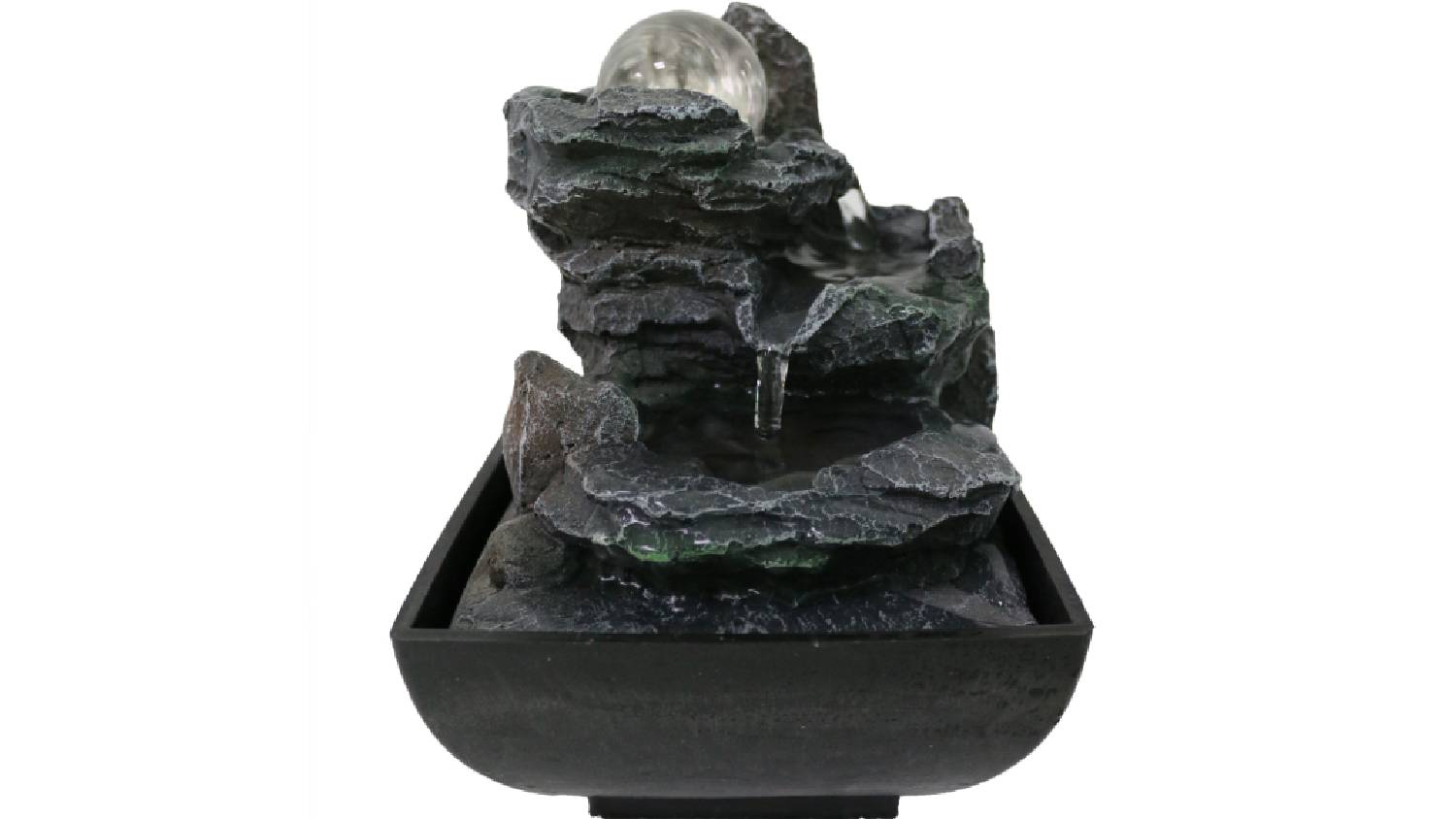 Water Feature | Harvey Norman New Zealand