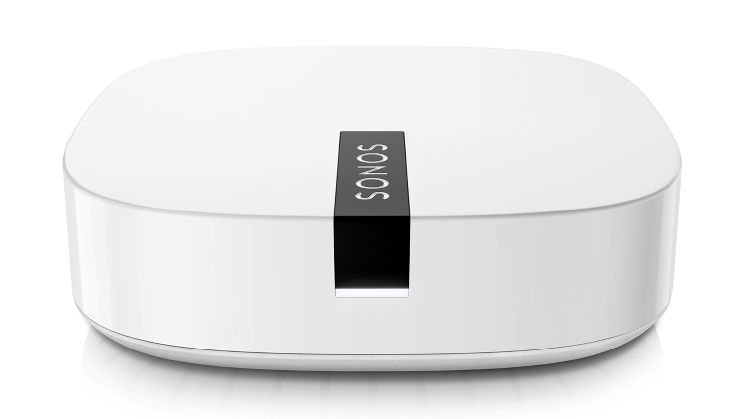 Sonos | Harvey Norman New Zealand