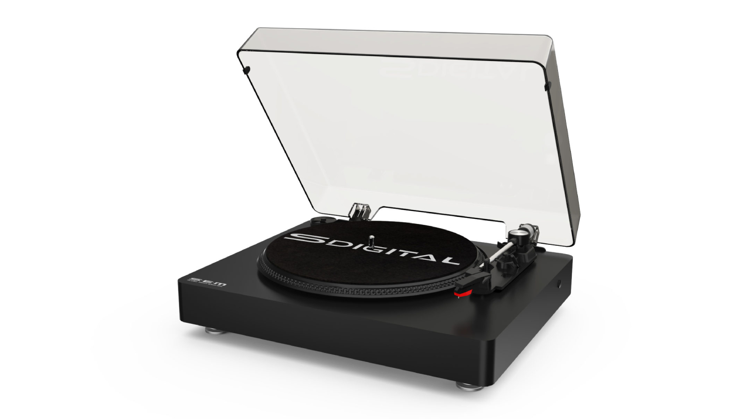 Turntables & Record Players | Harvey Norman New Zealand