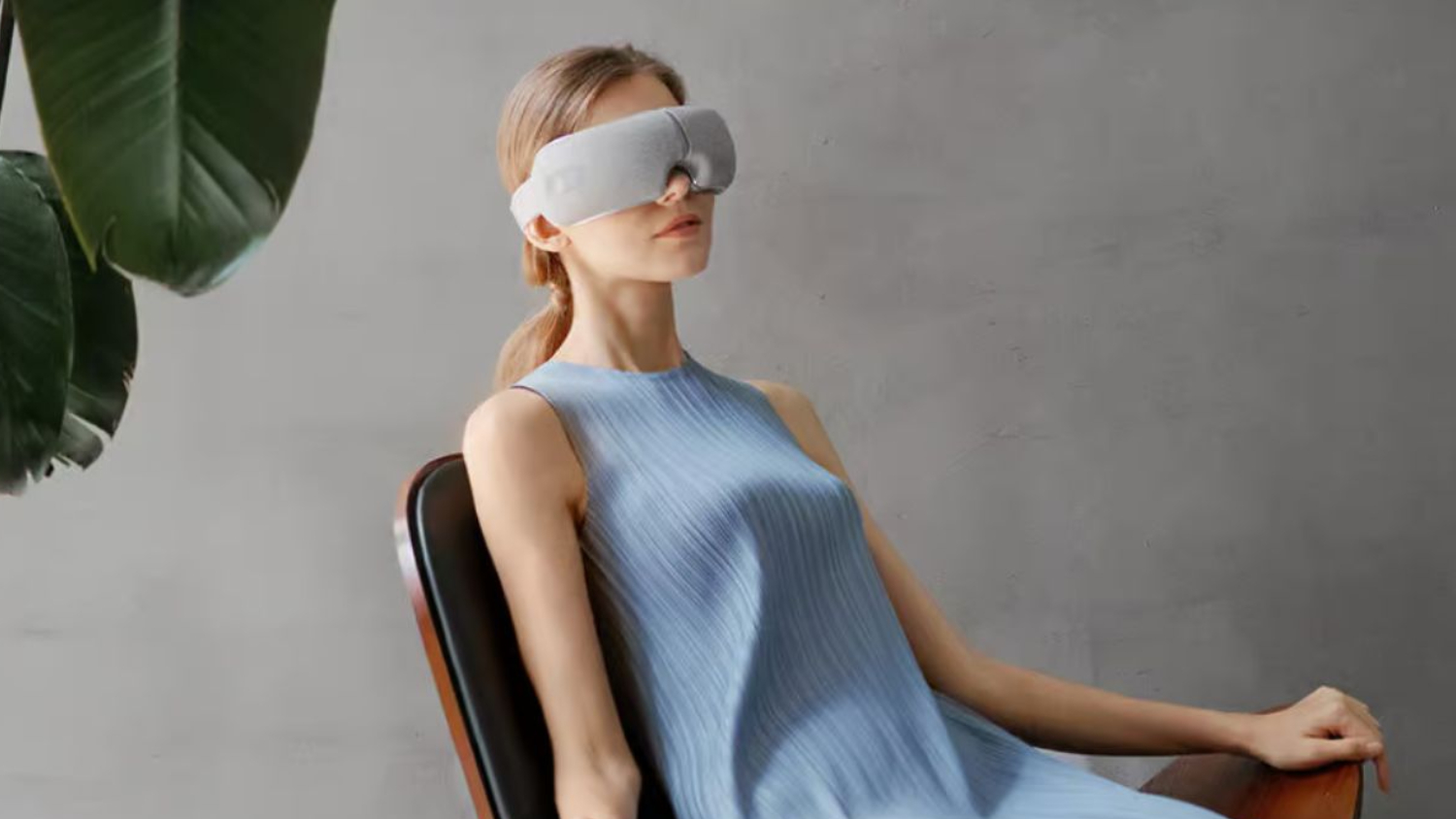 Breo | Harvey Norman New Zealand