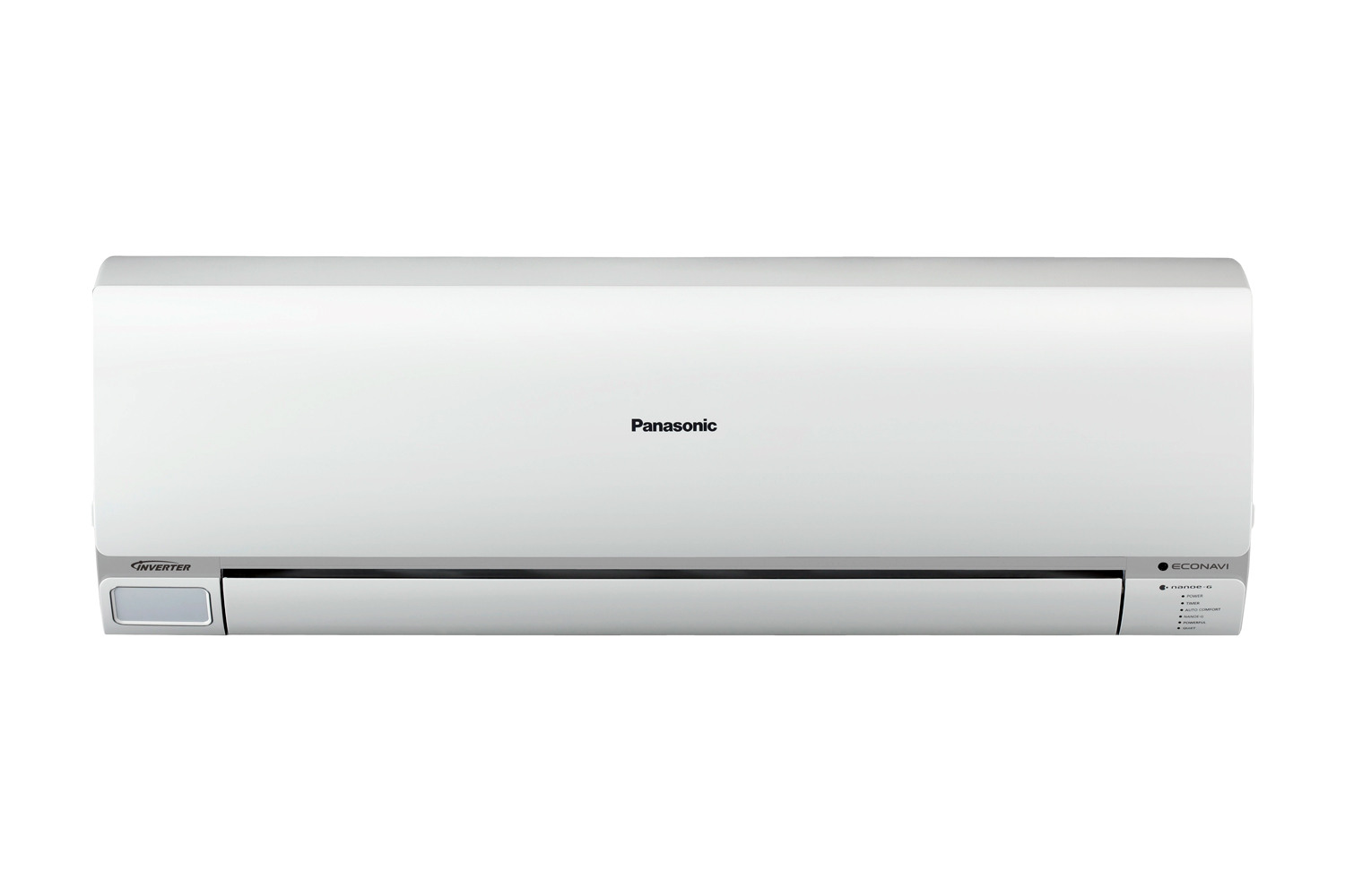 Panasonic E9 Heat Pump / Air Conditioner | Harvey Norman New Zealand