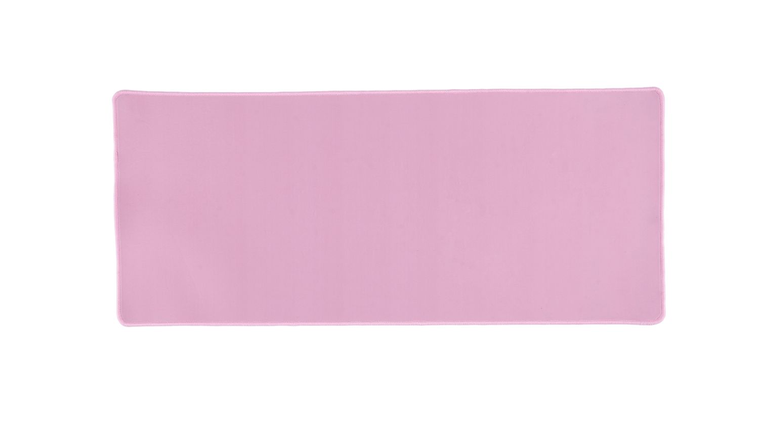 PLAYMAX PINK TABOO MOUSE MAT | Harvey Norman New Zealand