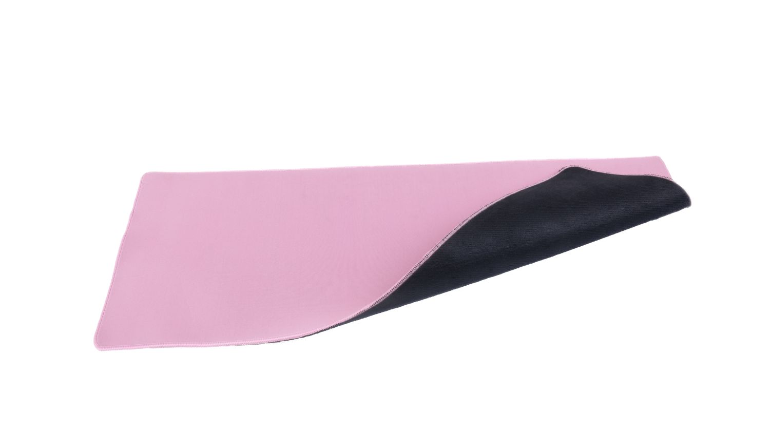 PLAYMAX PINK TABOO MOUSE MAT | Harvey Norman New Zealand