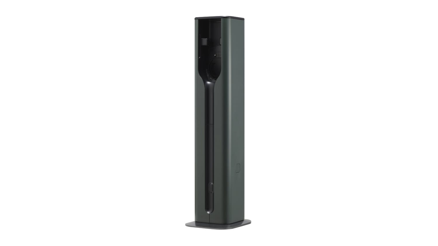 Lg Cordzero A9t Max Handstick Vacuum Cleaner With All In One Tower