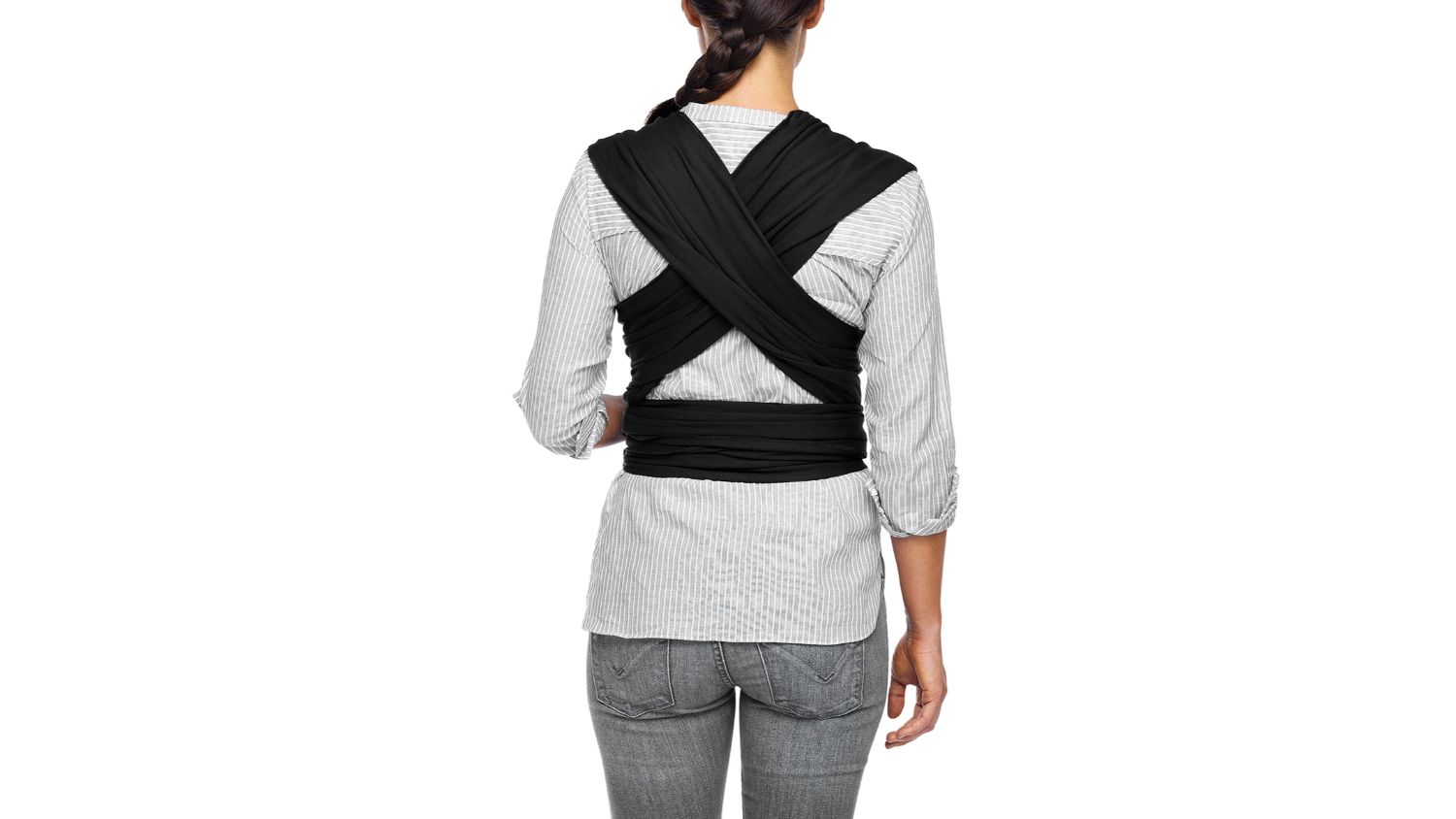 Moby | Harvey Norman New Zealand