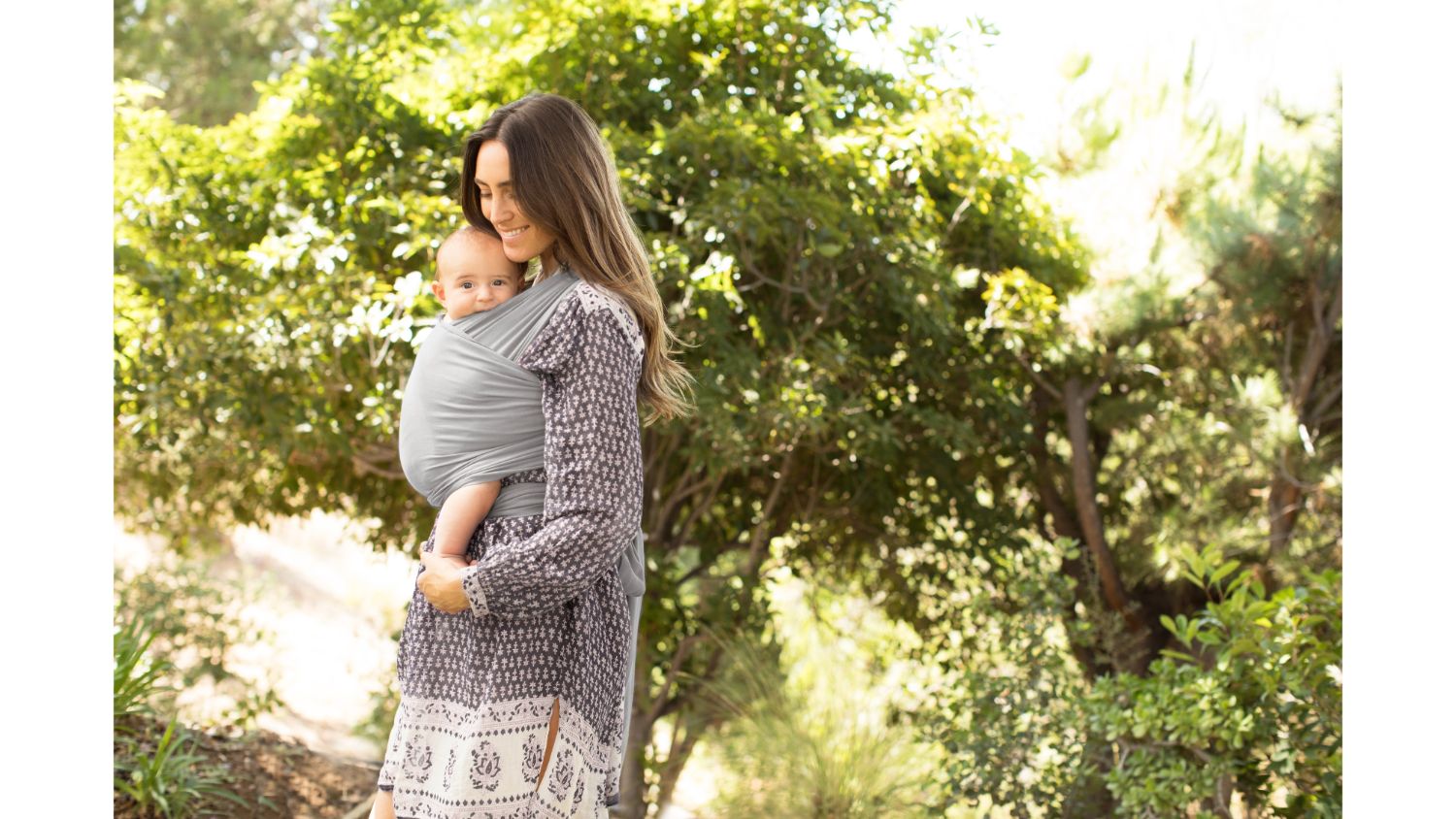 Moby | Harvey Norman New Zealand