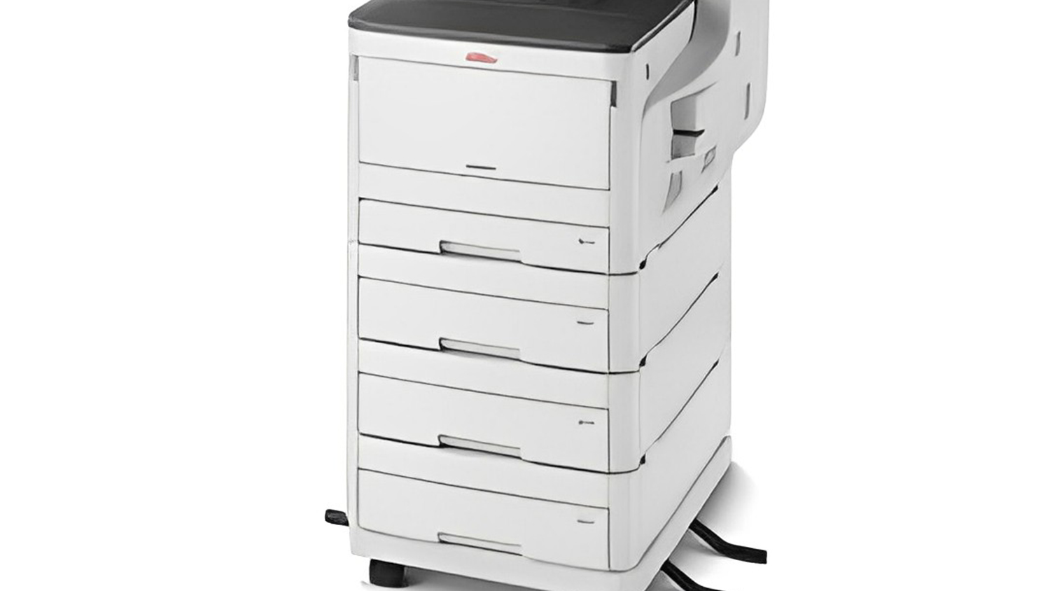 OKI | Harvey Norman New Zealand