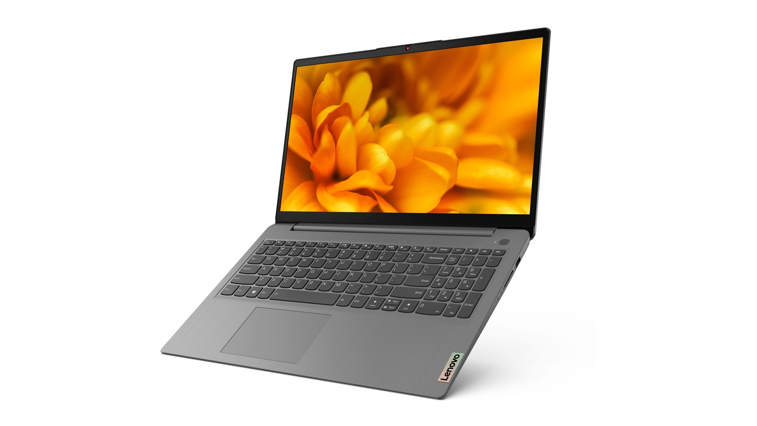 Computers, Laptops, Monitor & More | Harvey Norman New Zealand