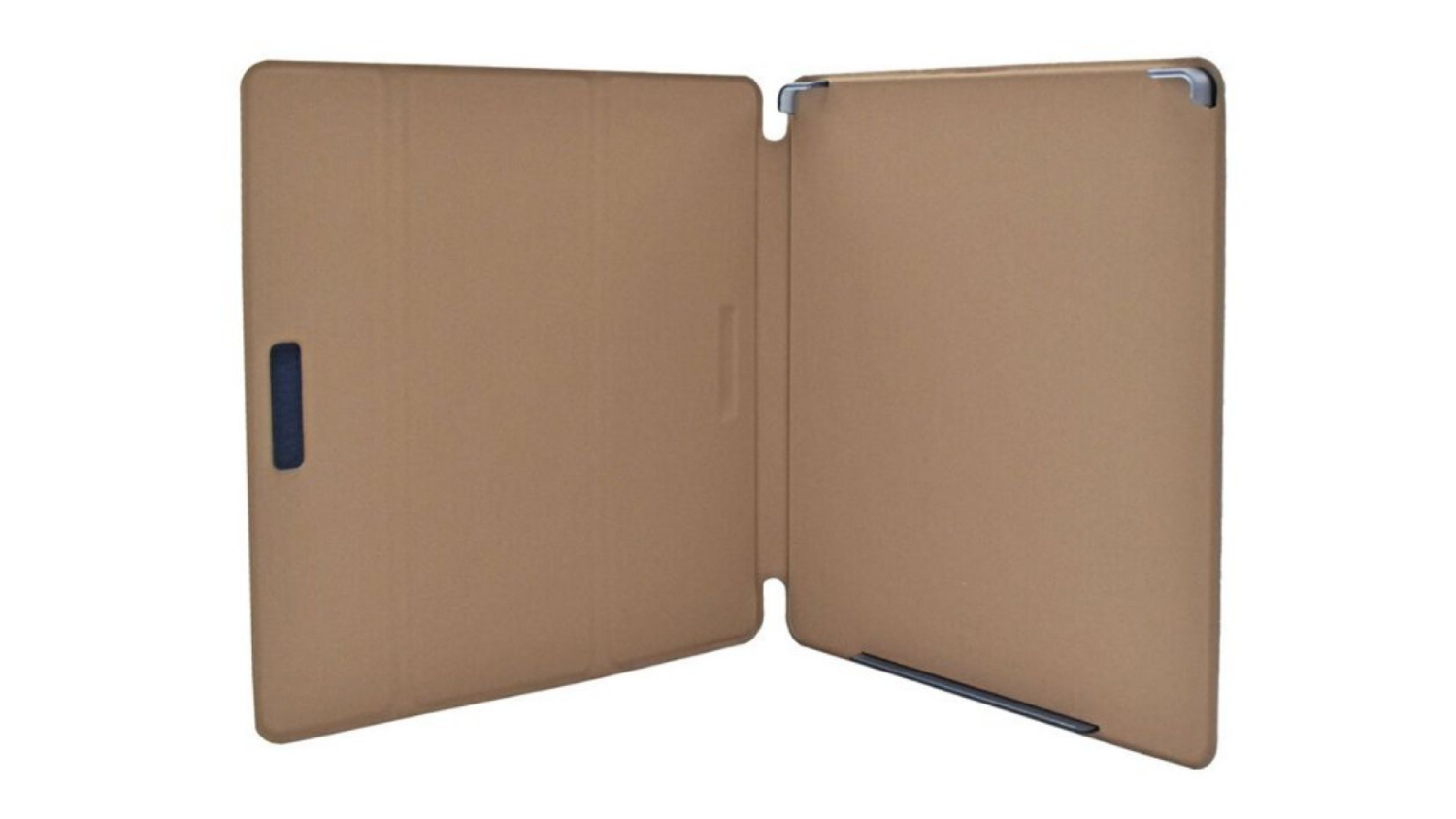 Onyx Boox | Harvey Norman New Zealand