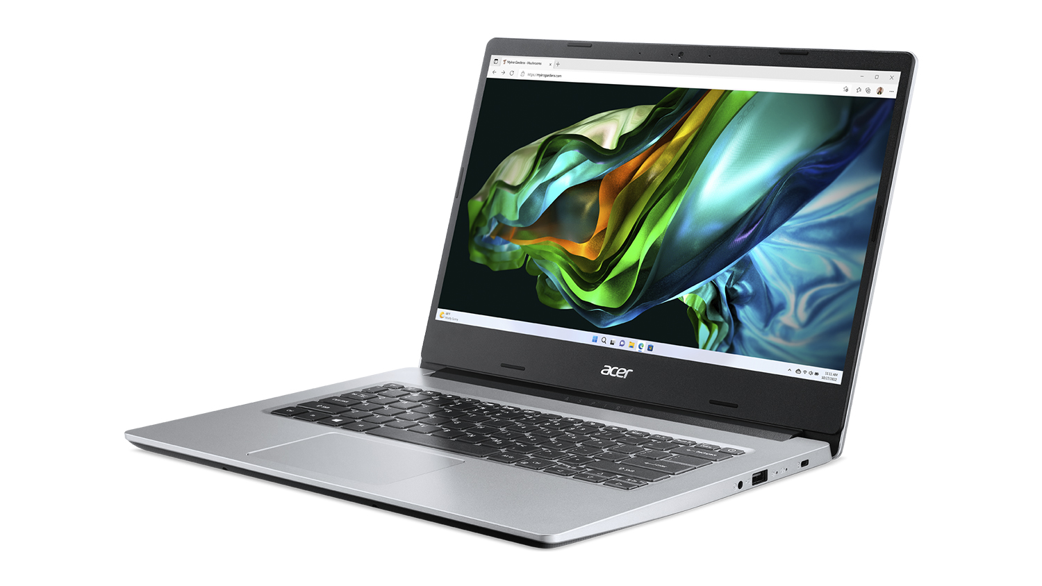 Acer | Harvey Norman New Zealand