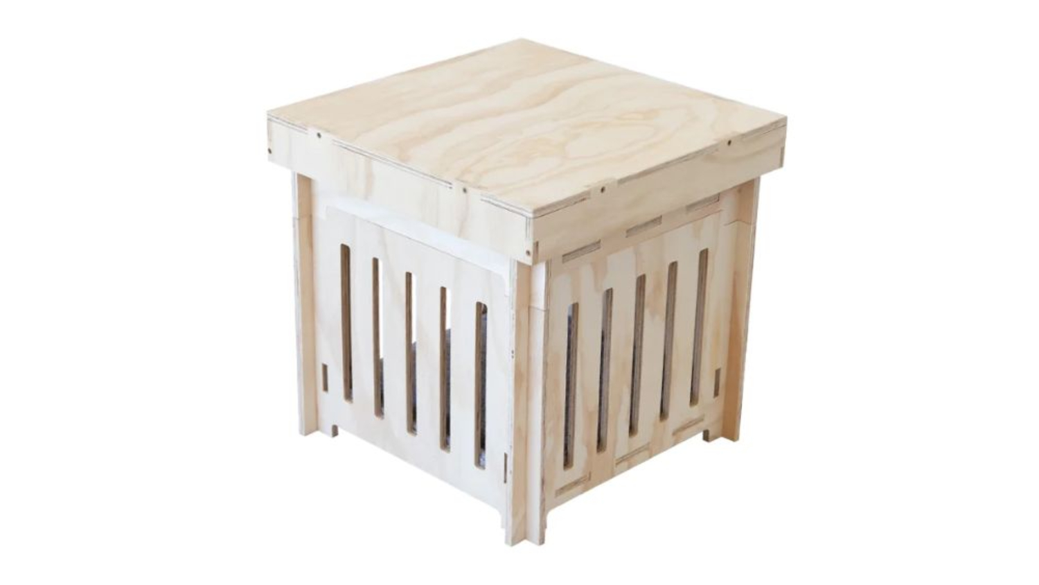 Fluff n' Stuff Modu-Pet Set - Side Table | Harvey Norman New Zealand