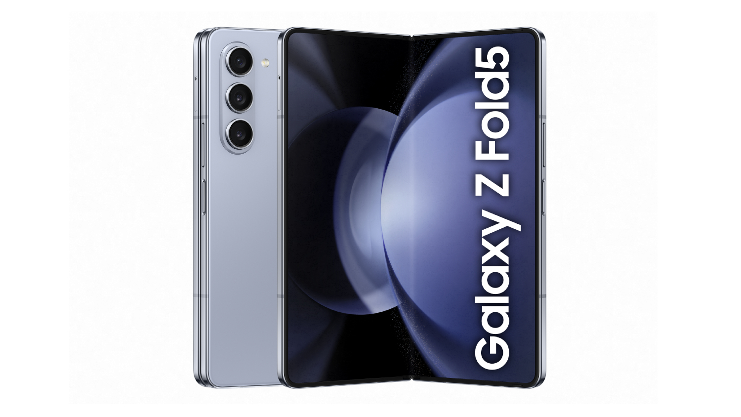 SAMSUNG GALAXY Z SM-F946B FOLD5 256GB 12GB RAM