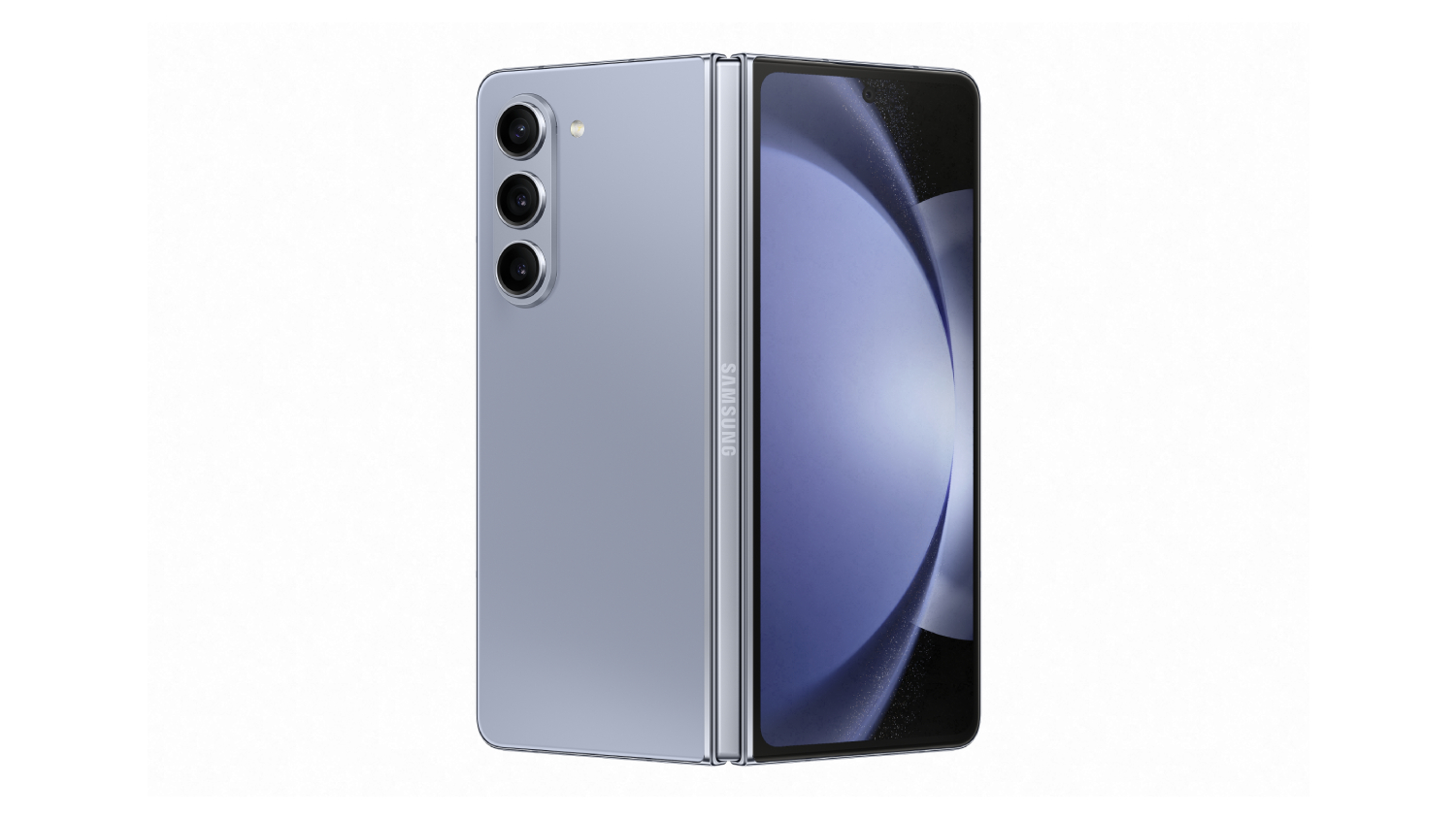 One NZ Phone | Harvey Norman New Zealand