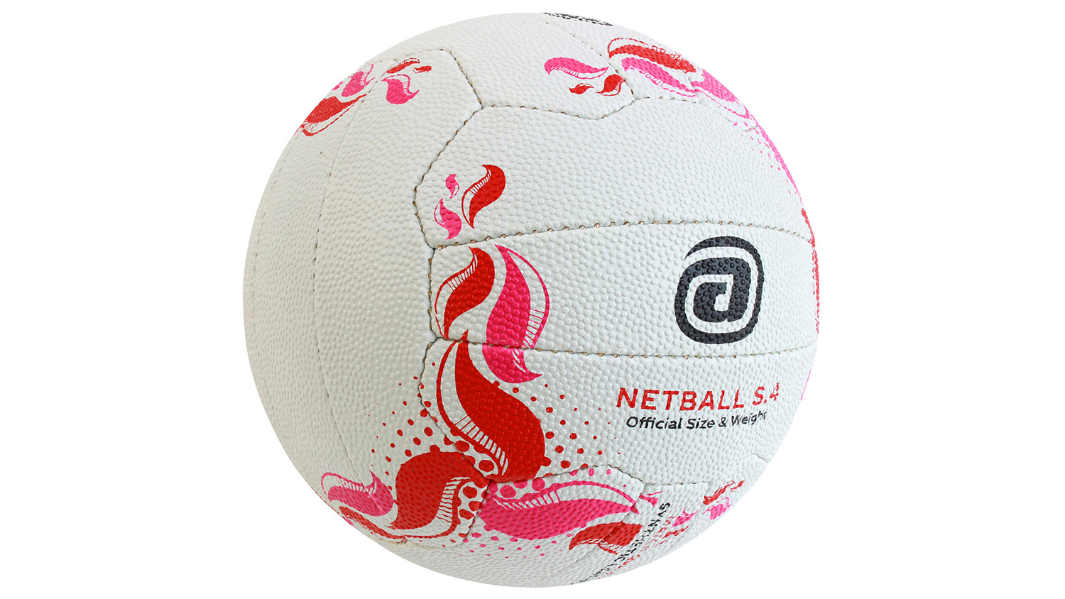 Avaro | Harvey Norman New Zealand