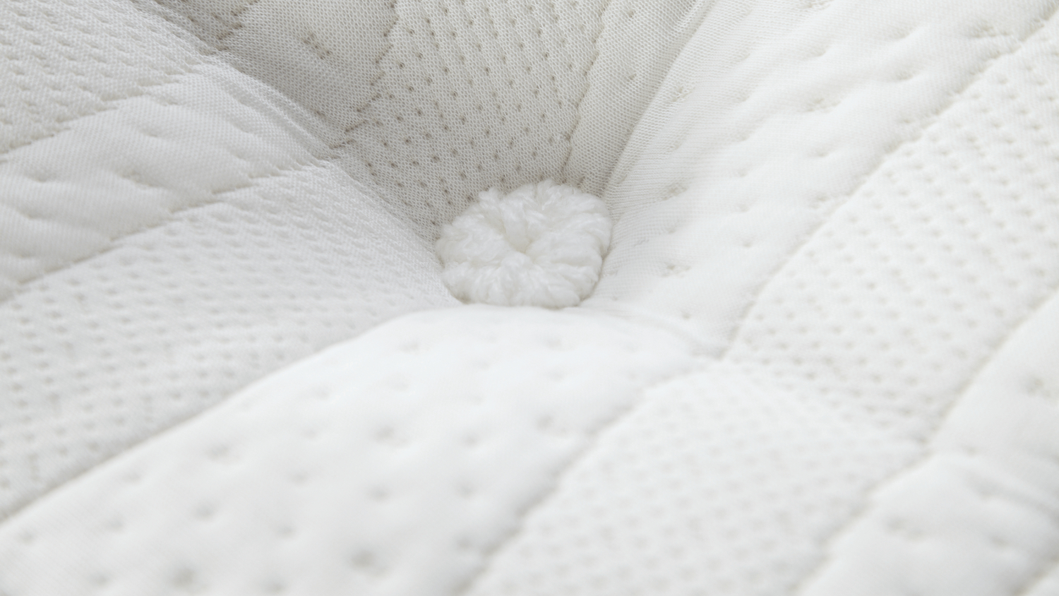 Origins Pioneer QI Medium Extra Long Single Mattress by A.H. Beard ...