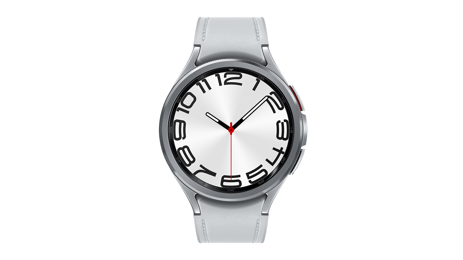 Samsung Galaxy Smartwatches | Harvey Norman New Zealand