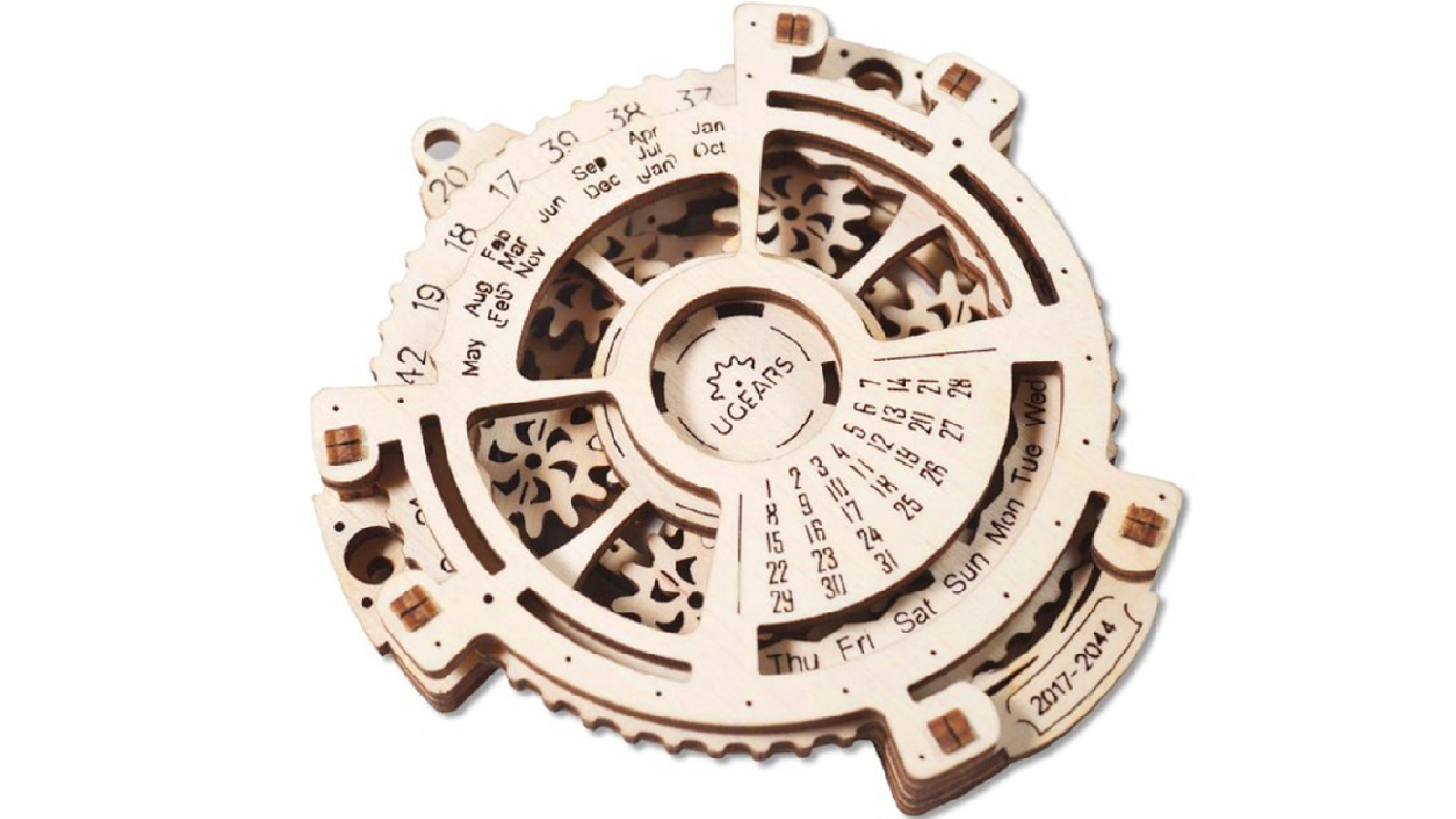 UGEARS | Harvey Norman New Zealand