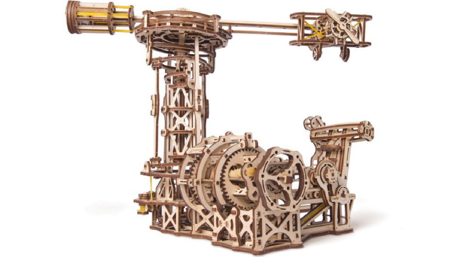 UGEARS | Harvey Norman New Zealand