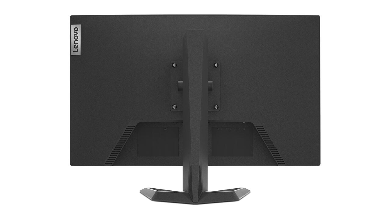 Gaming Monitors | Harvey Norman New Zealand