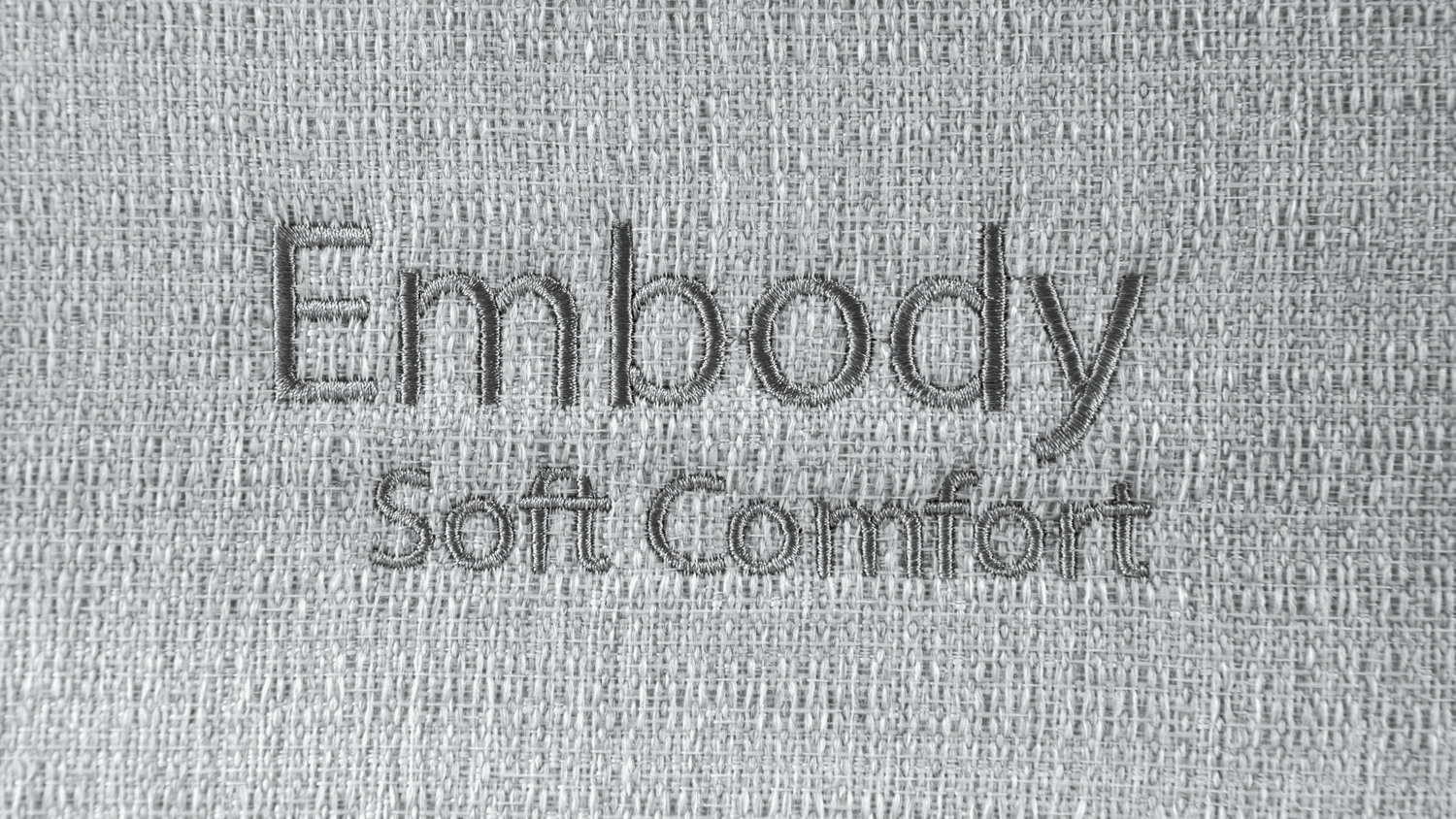 Embody Soft Extra Long Single Mattress by King Koil | Harvey Norman New ...