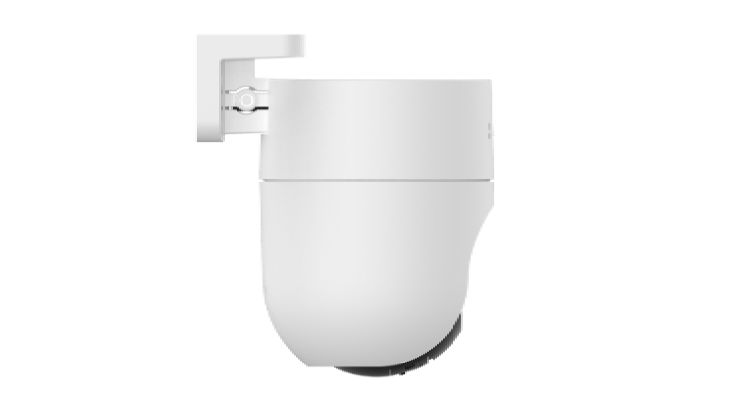 ezviz-harvey-norman-new-zealand