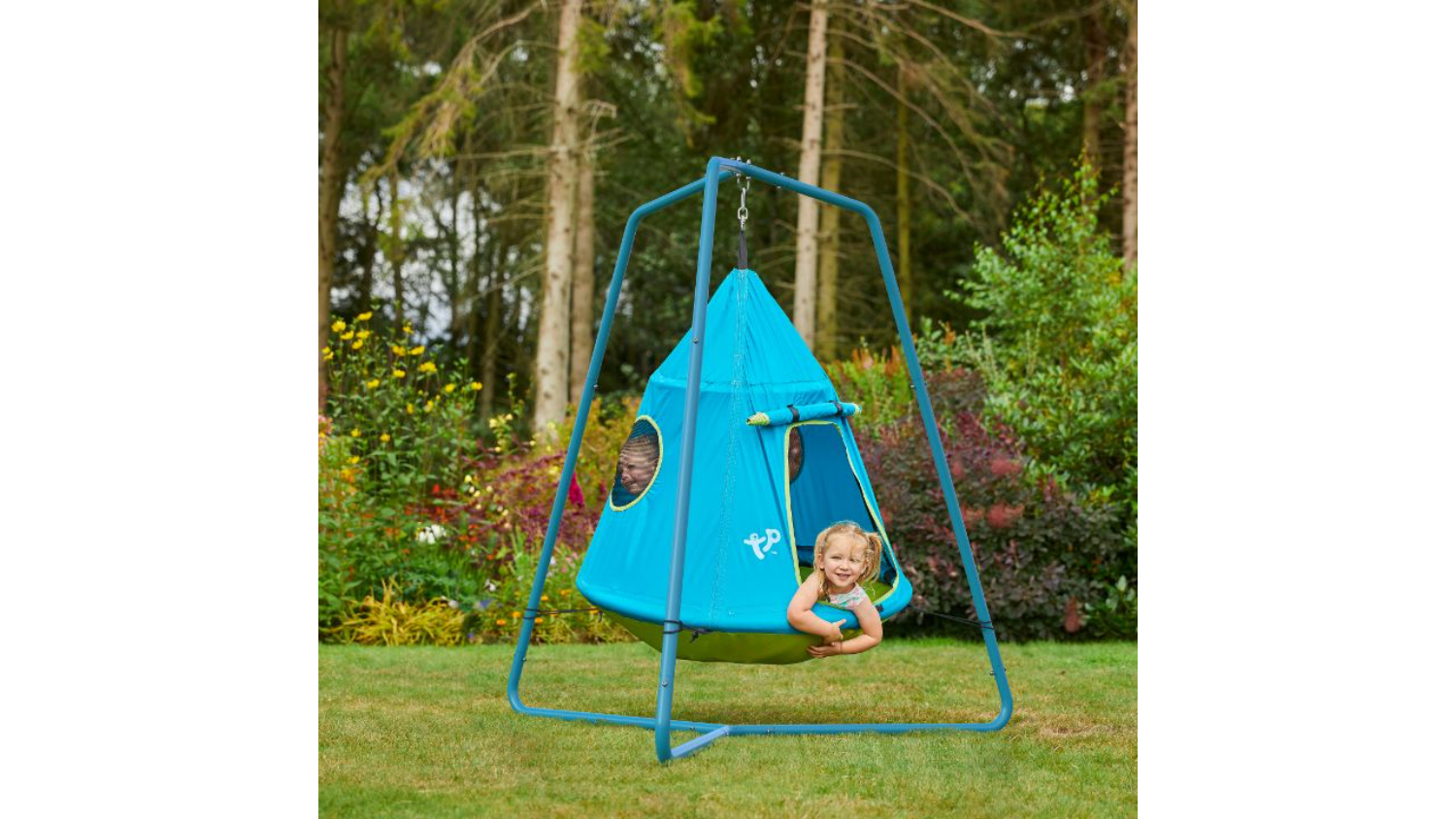 TP Toys NZ | Harvey Norman New Zealand