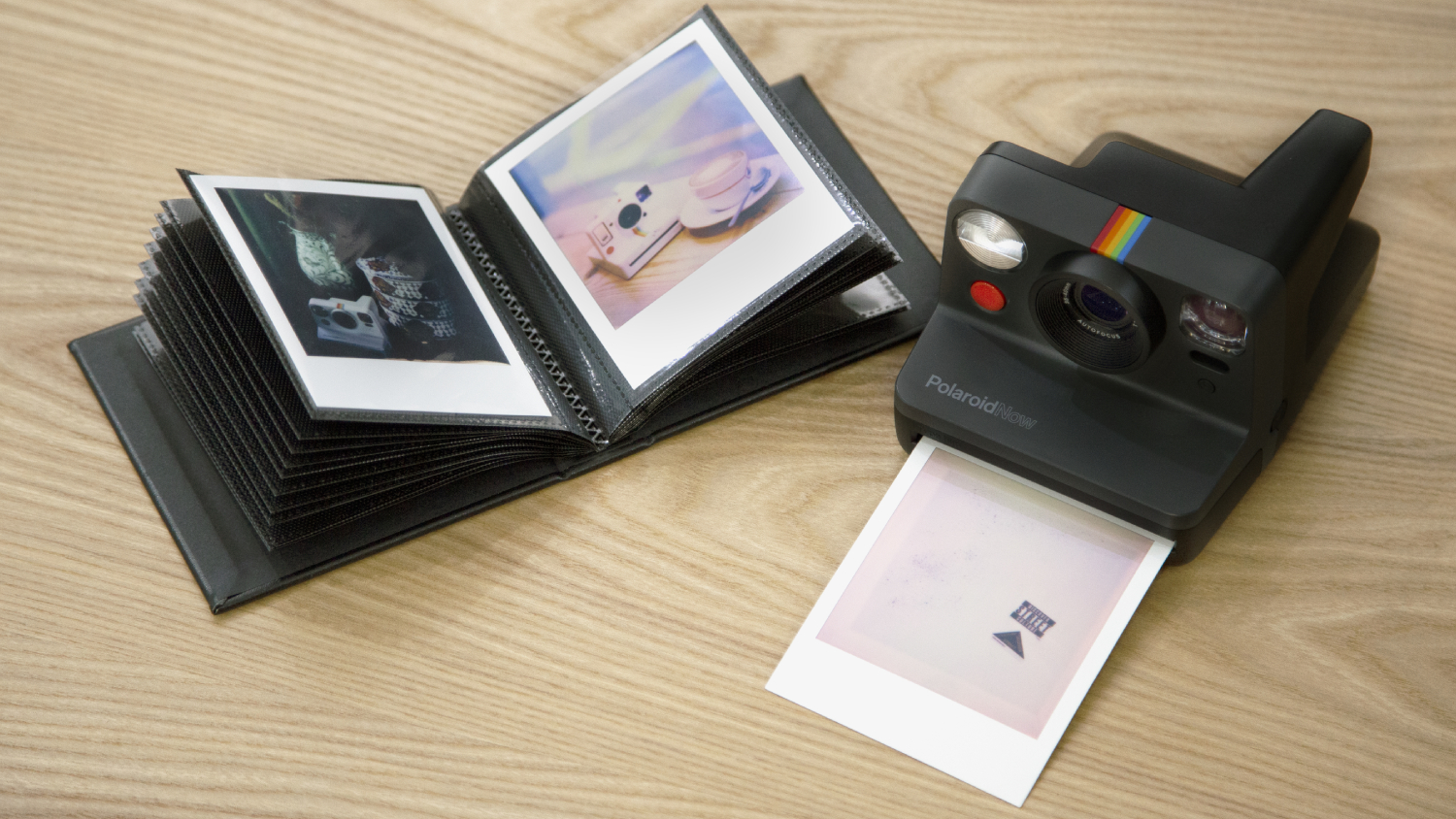 Polaroid | Harvey Norman New Zealand