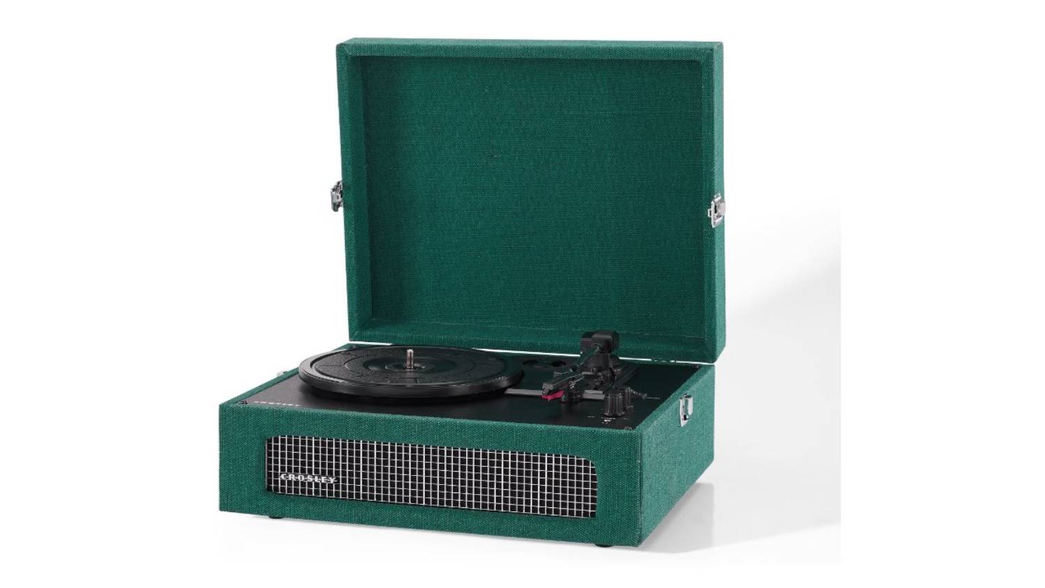 Crosley | Harvey Norman New Zealand