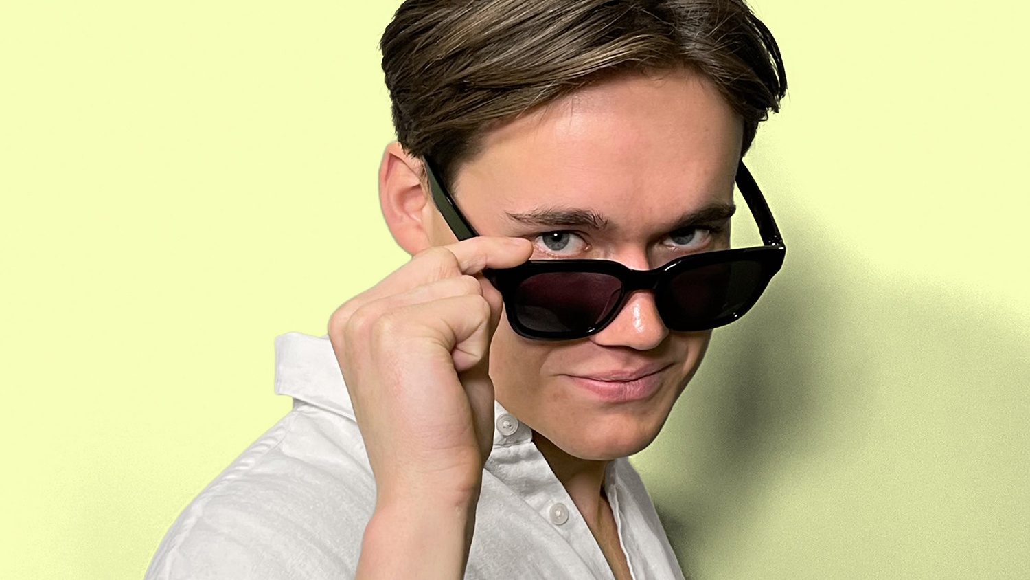 London Mole | Harvey Norman New Zealand