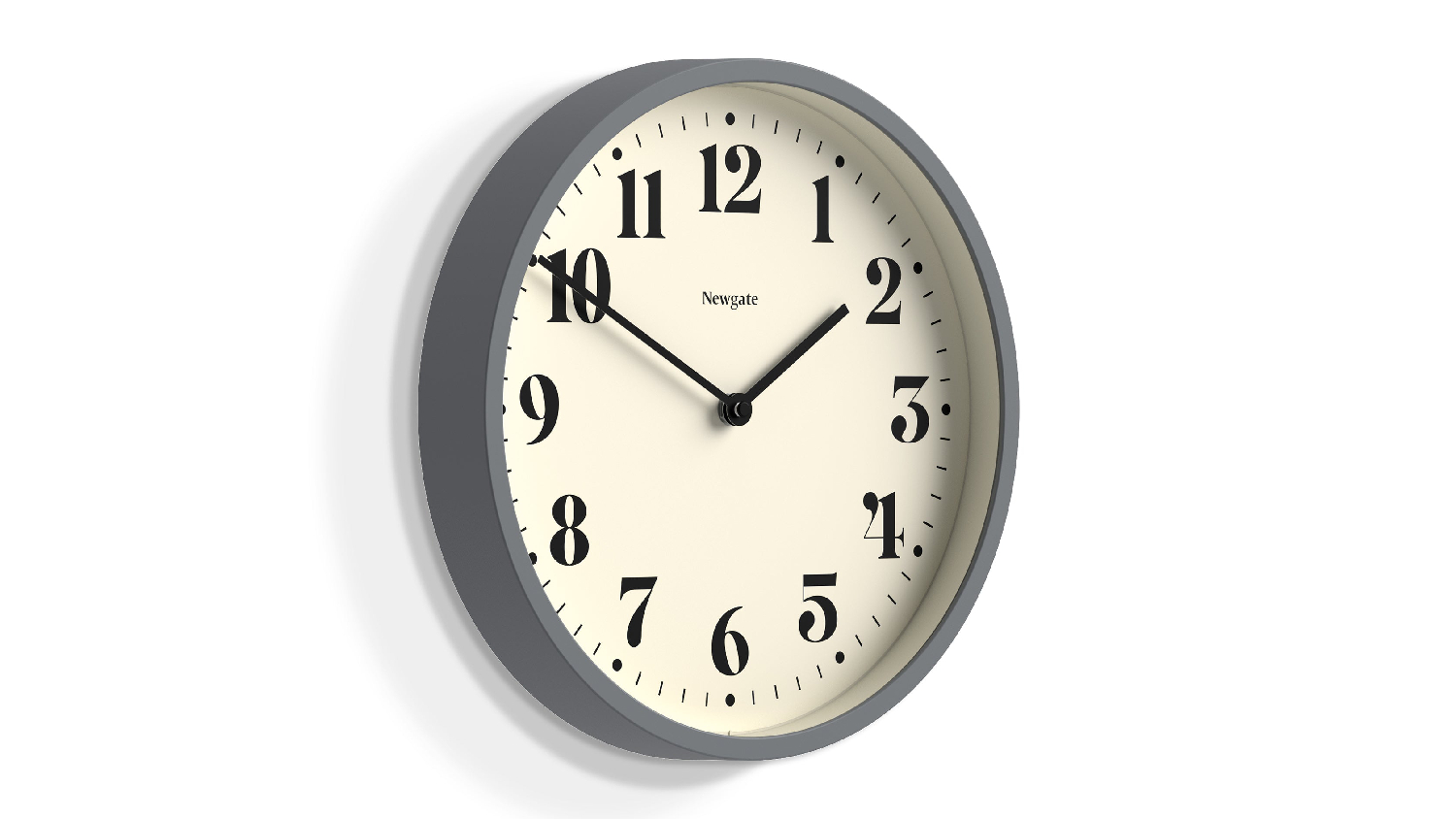 Newgate | Harvey Norman New Zealand