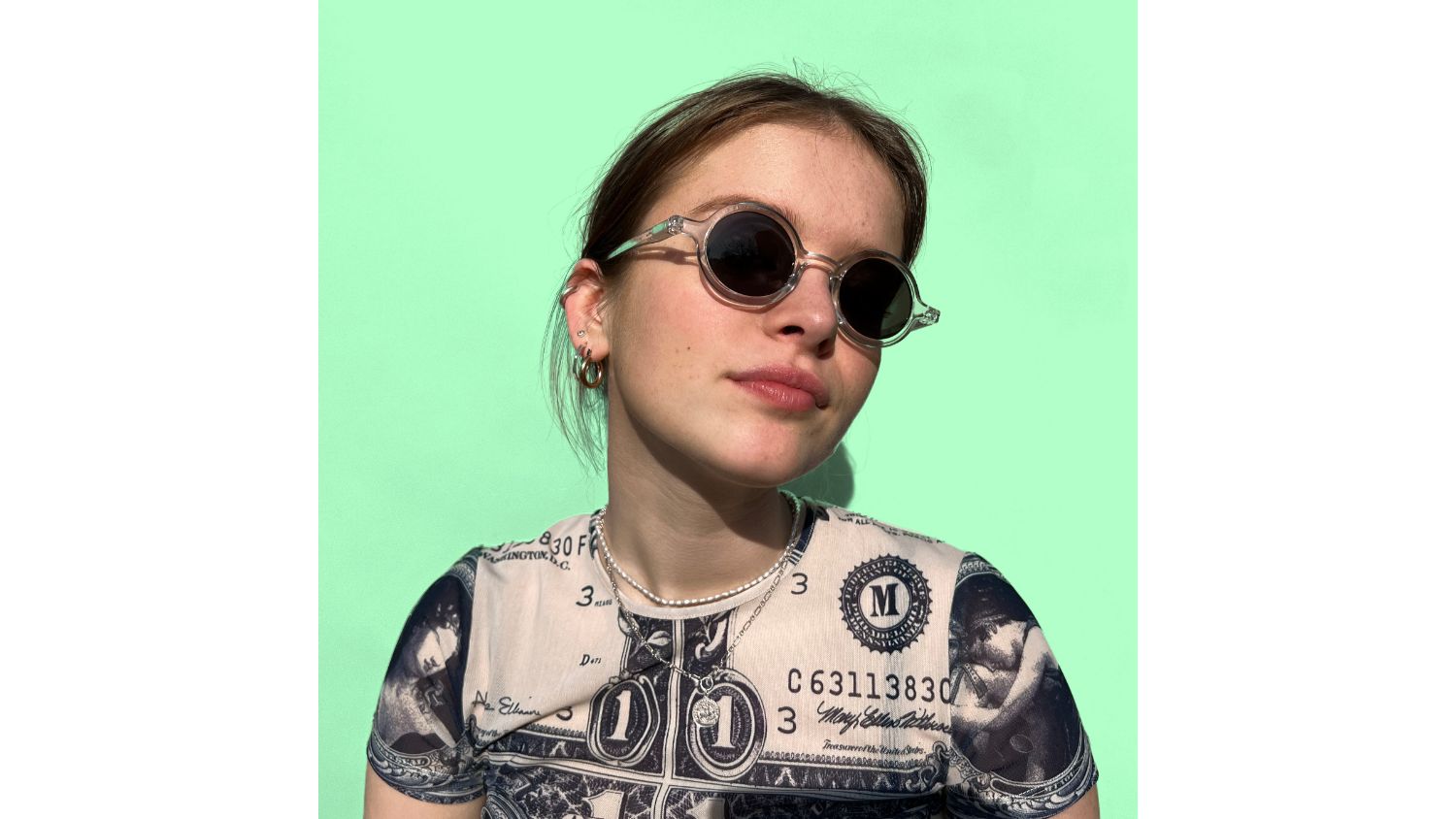 London Mole | Harvey Norman New Zealand