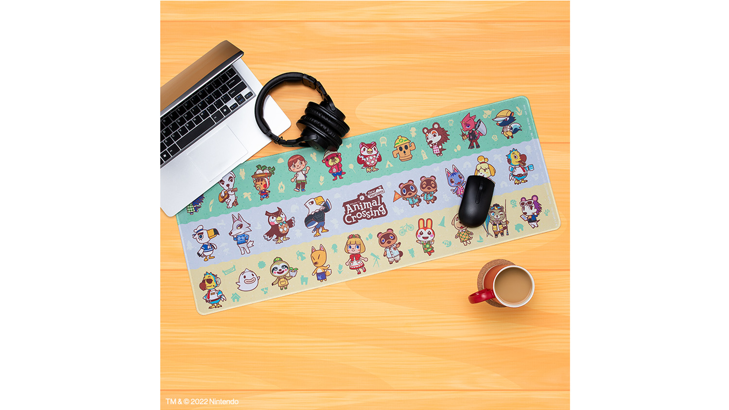 Paladone | Harvey Norman New Zealand