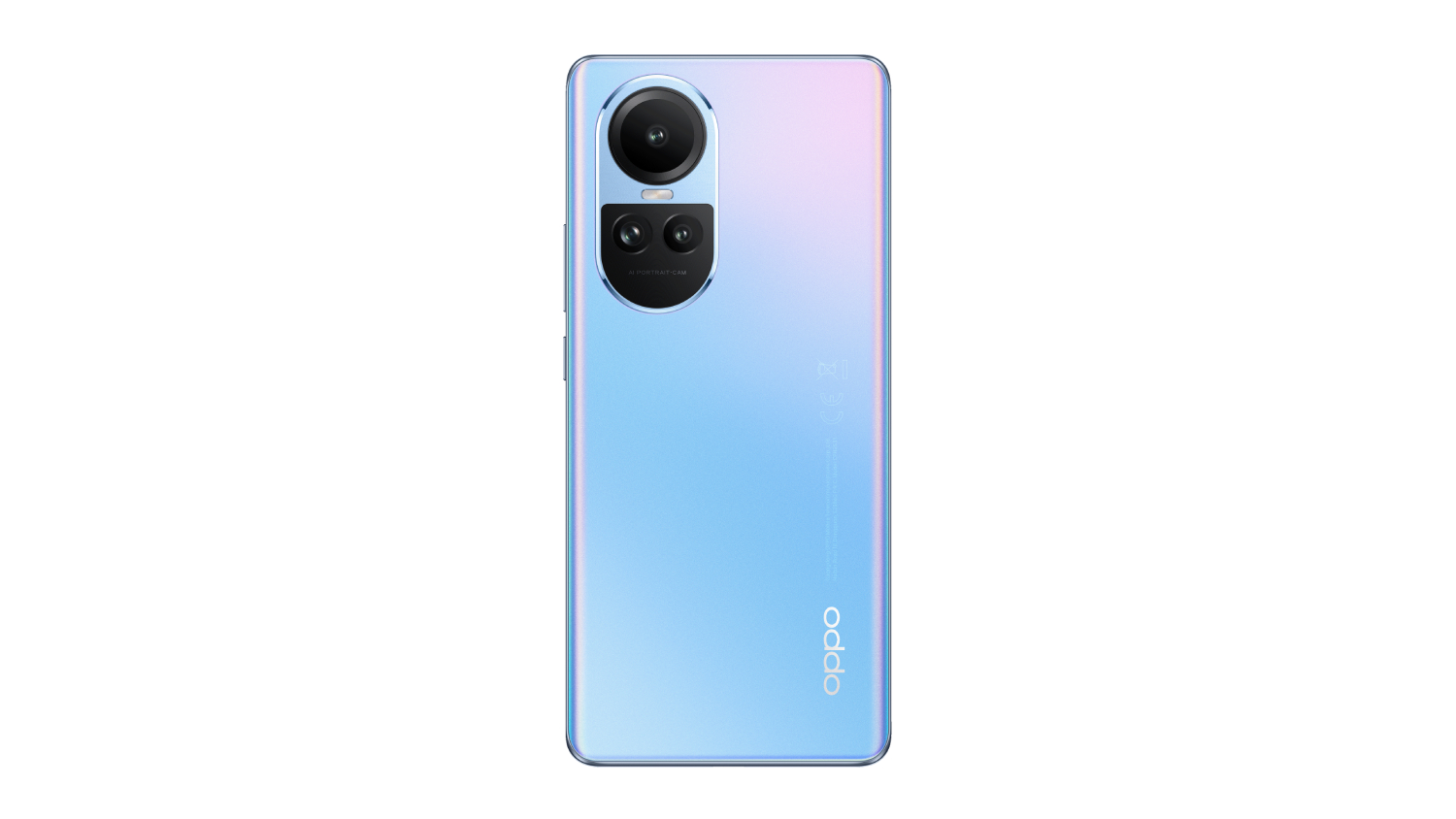 OPPO | Harvey Norman New Zealand