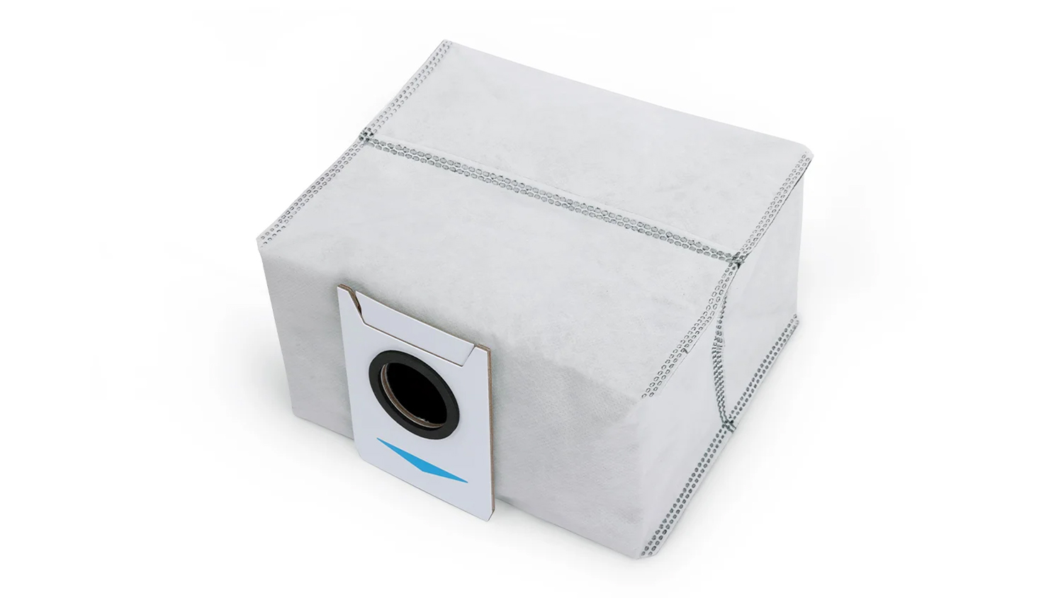 Ecovacs Antibacterial Dust Bag - 3 Pack | Harvey Norman New Zealand