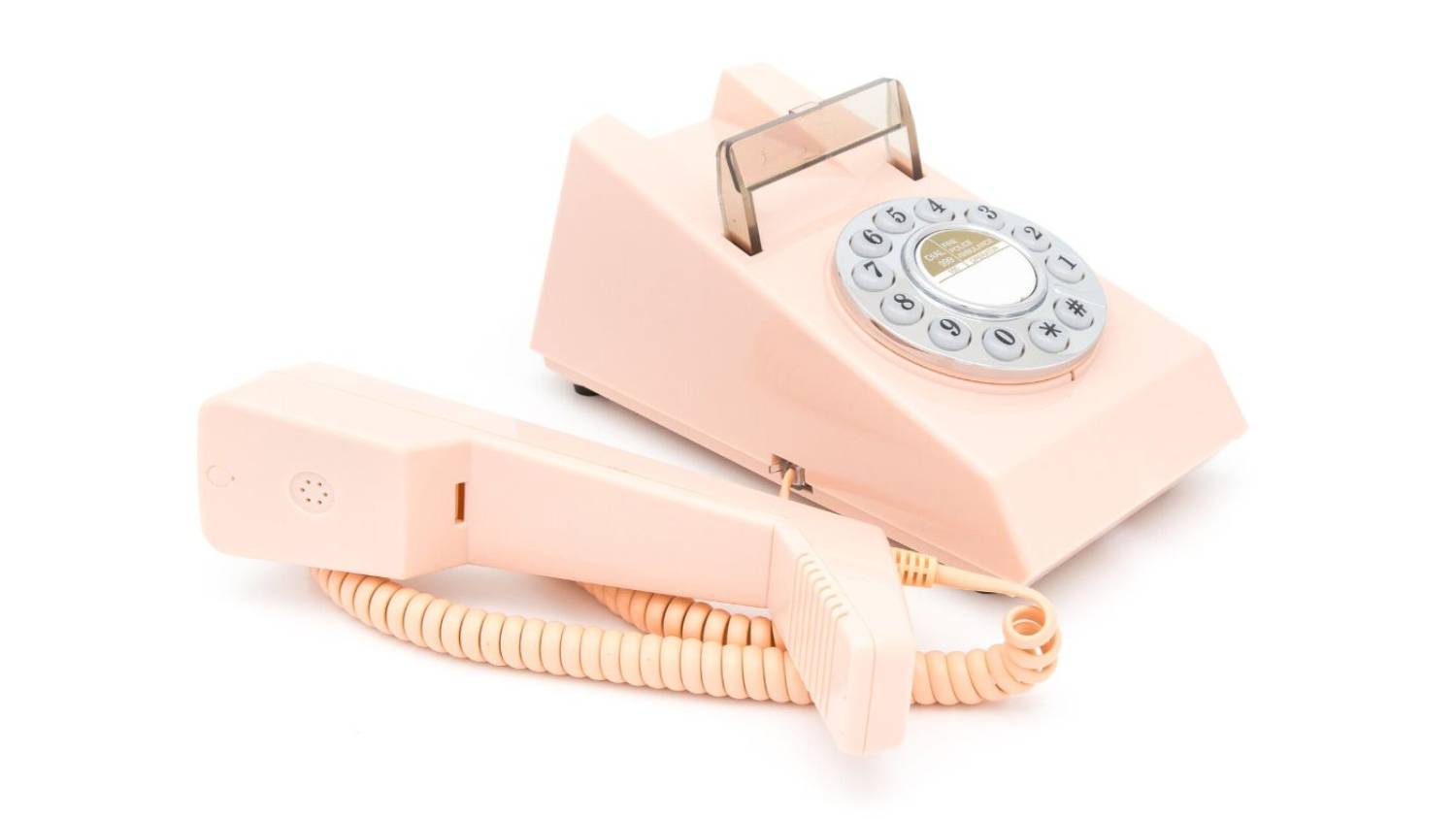 GPO Retro | Harvey Norman New Zealand