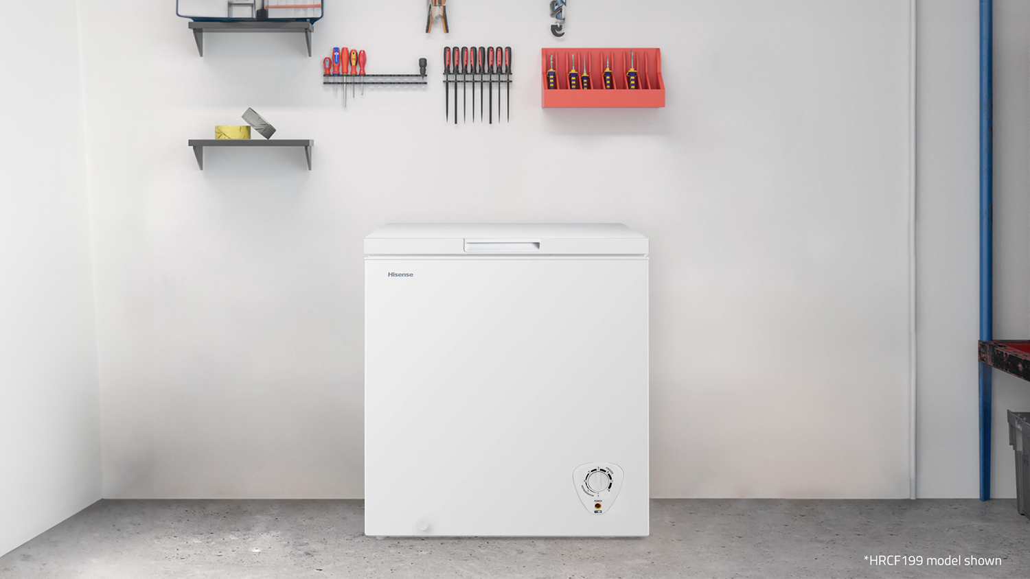 Hisense | Harvey Norman New Zealand