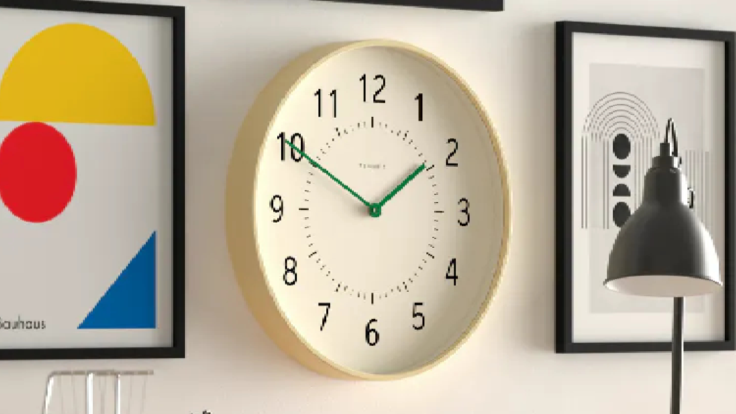 Newgate | Harvey Norman New Zealand