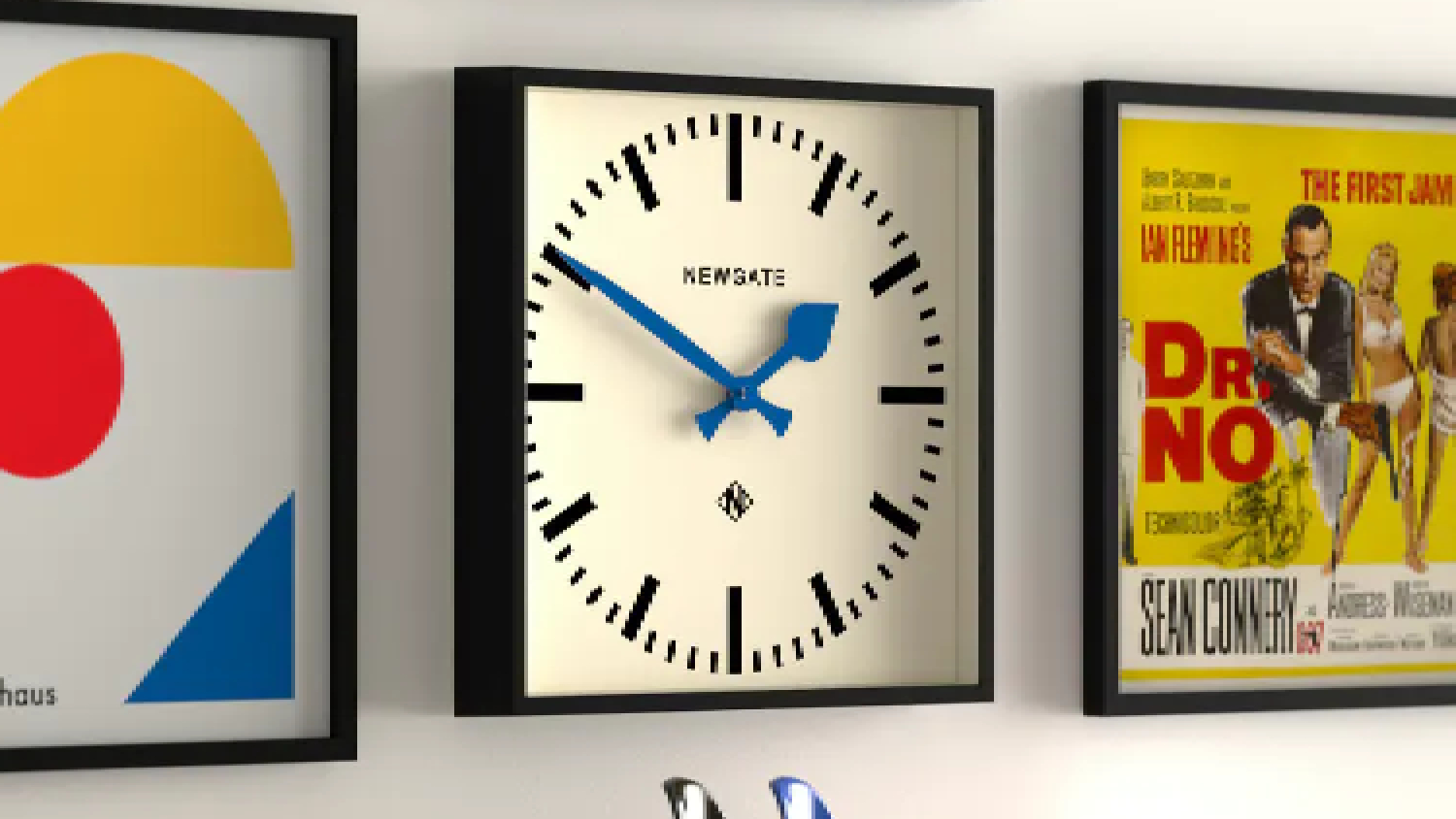 Newgate | Harvey Norman New Zealand