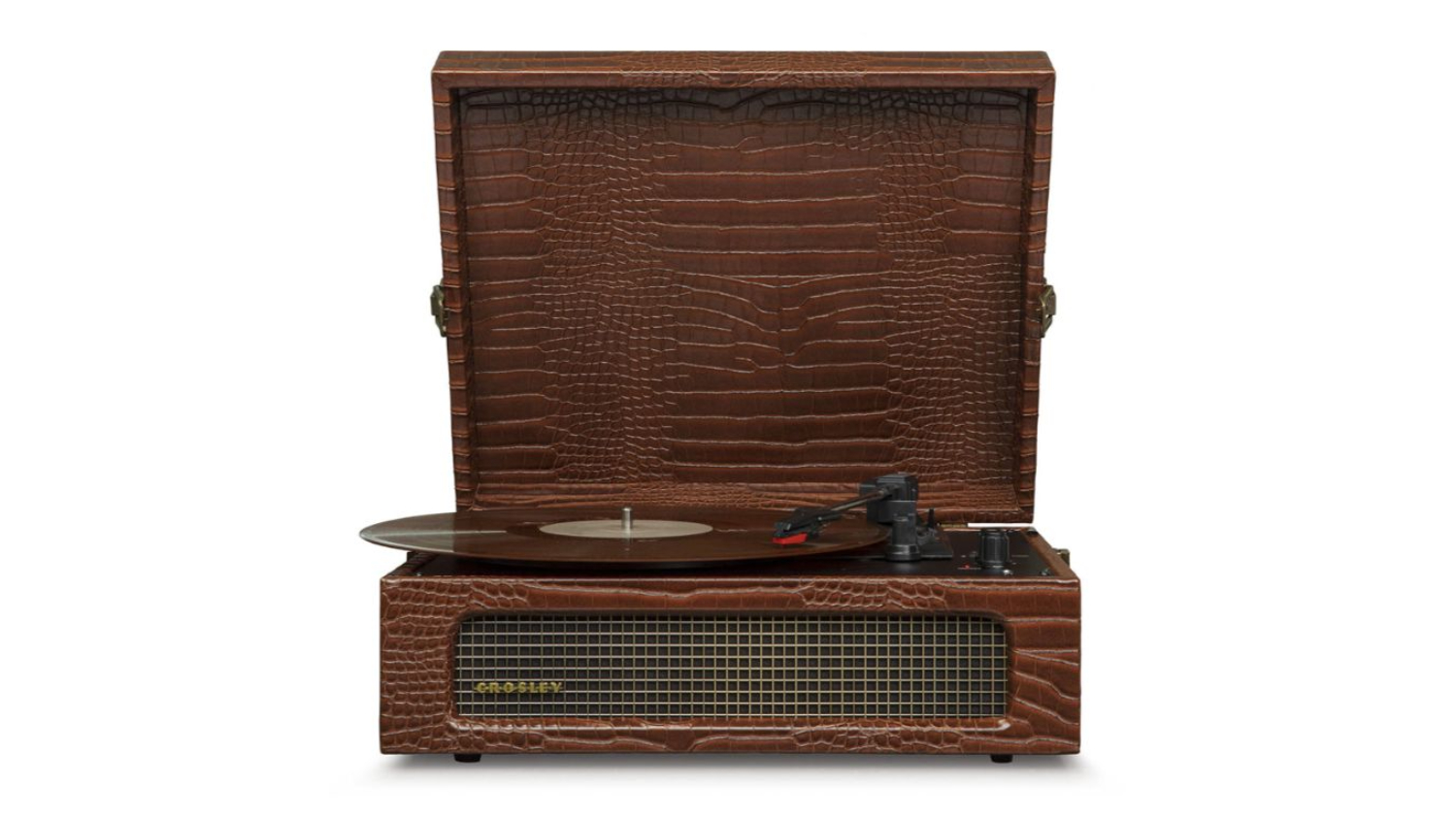 Crosley | Harvey Norman New Zealand