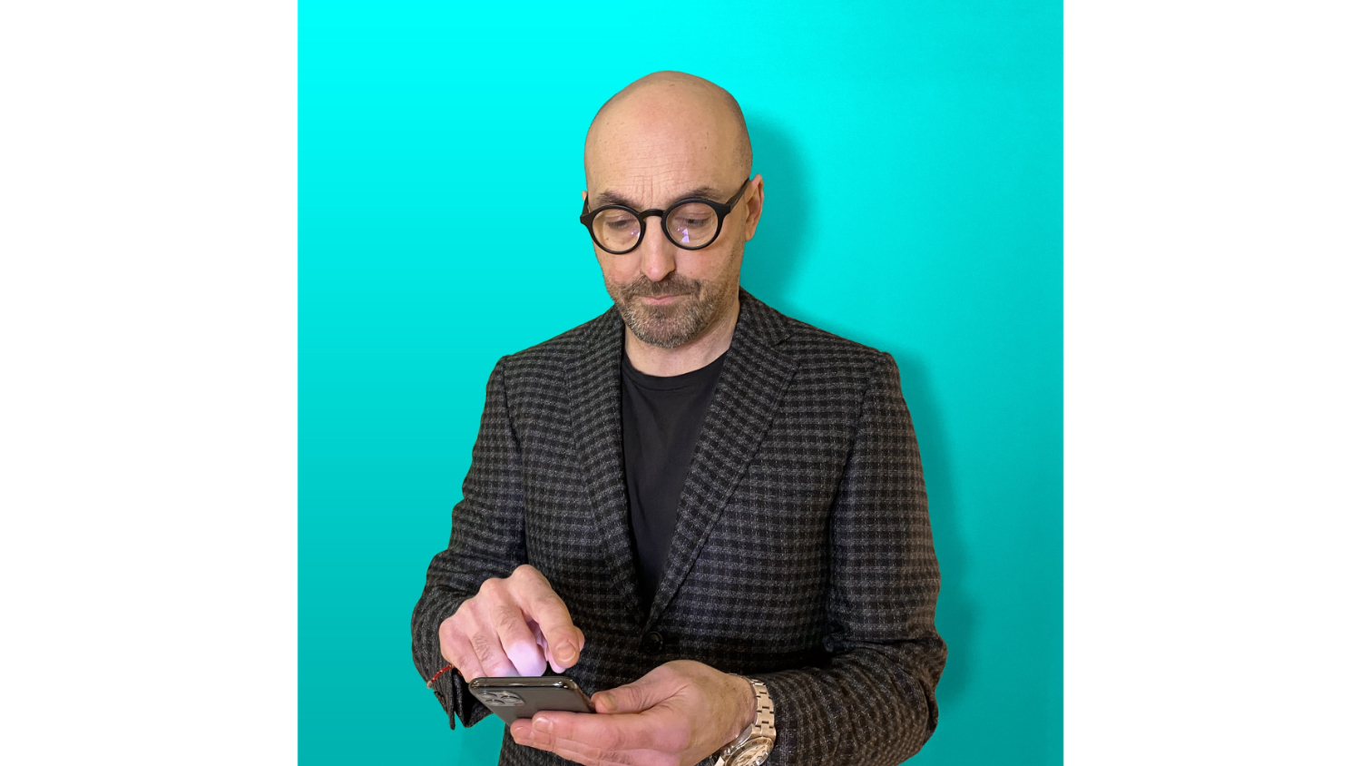 London Mole | Harvey Norman New Zealand