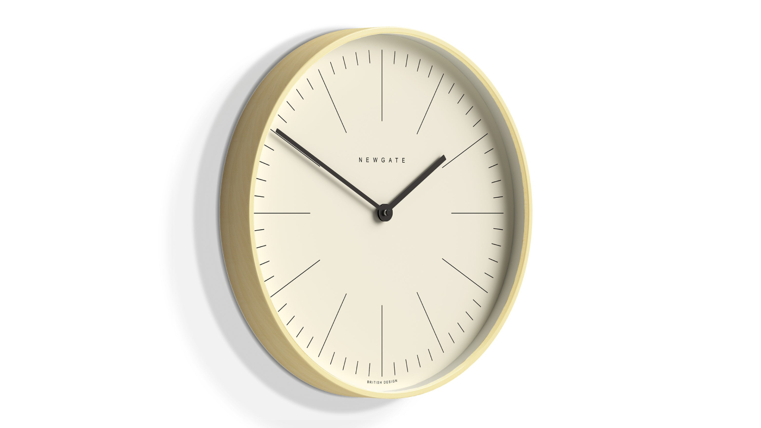 Newgate | Harvey Norman New Zealand