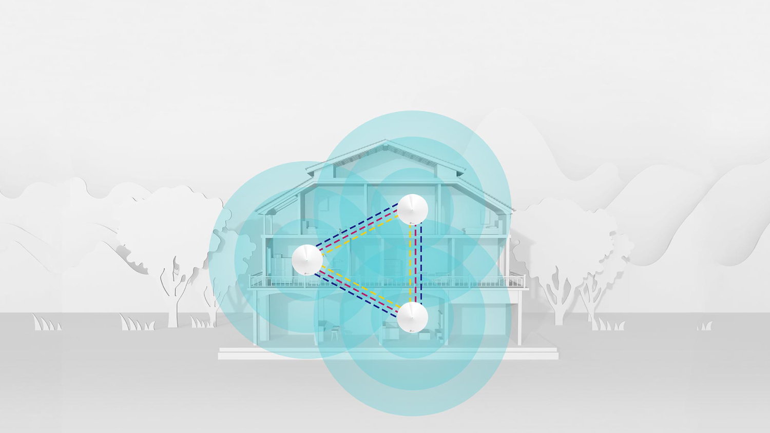 TP-Link | Harvey Norman New Zealand